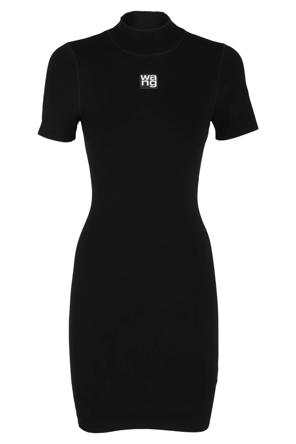 Mini dresses T BY ALEXANDER WANG | Gibot