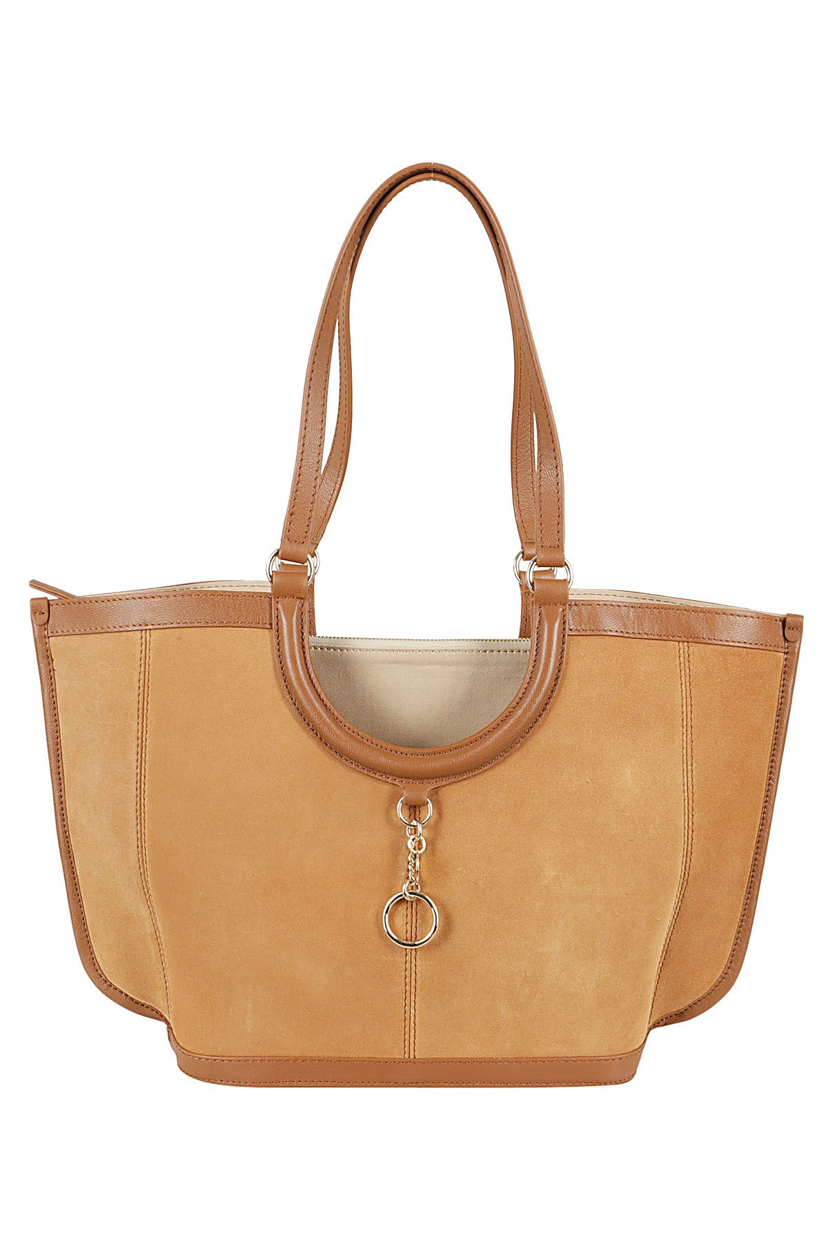 Totes SEE BY CHLOE` | Gibot