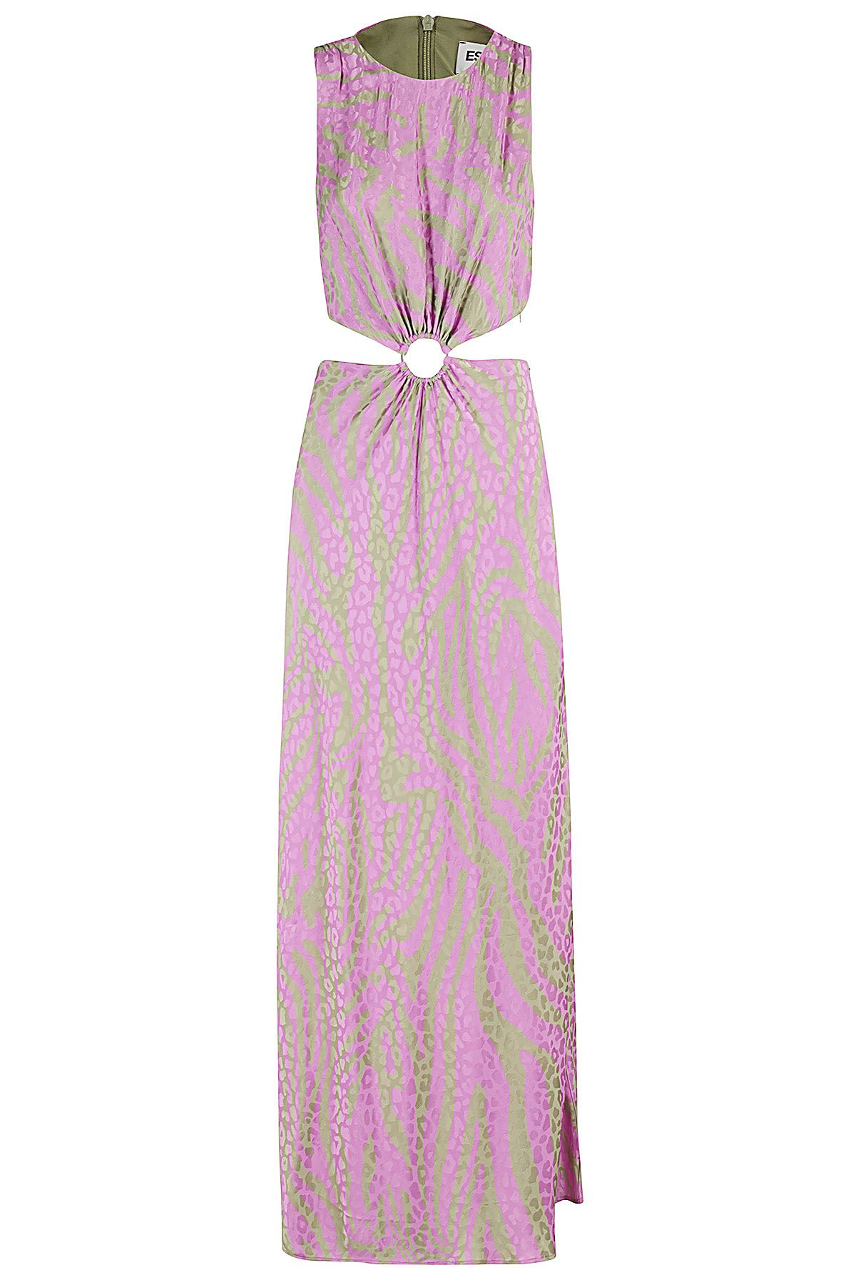 Long dresses ESSENTIEL ANTWERP | Gibot