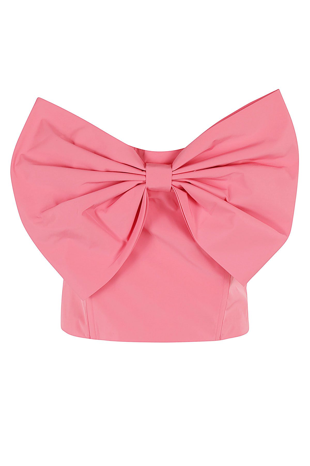 Tops ESSENTIEL ANTWERP | Gibot