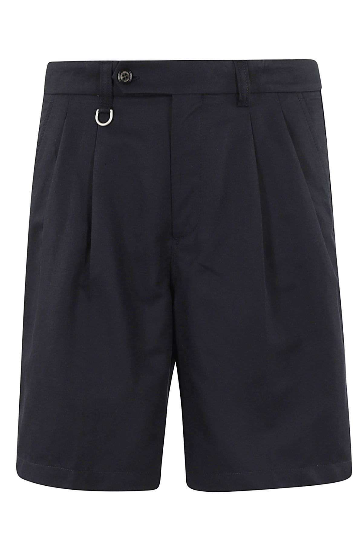 PAOLO PECORA | Gibot