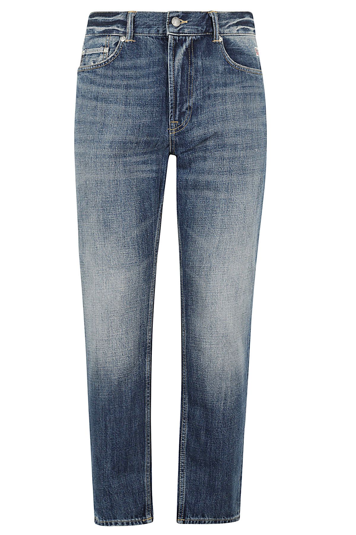 JEANS ROY ROGERS | Gibot