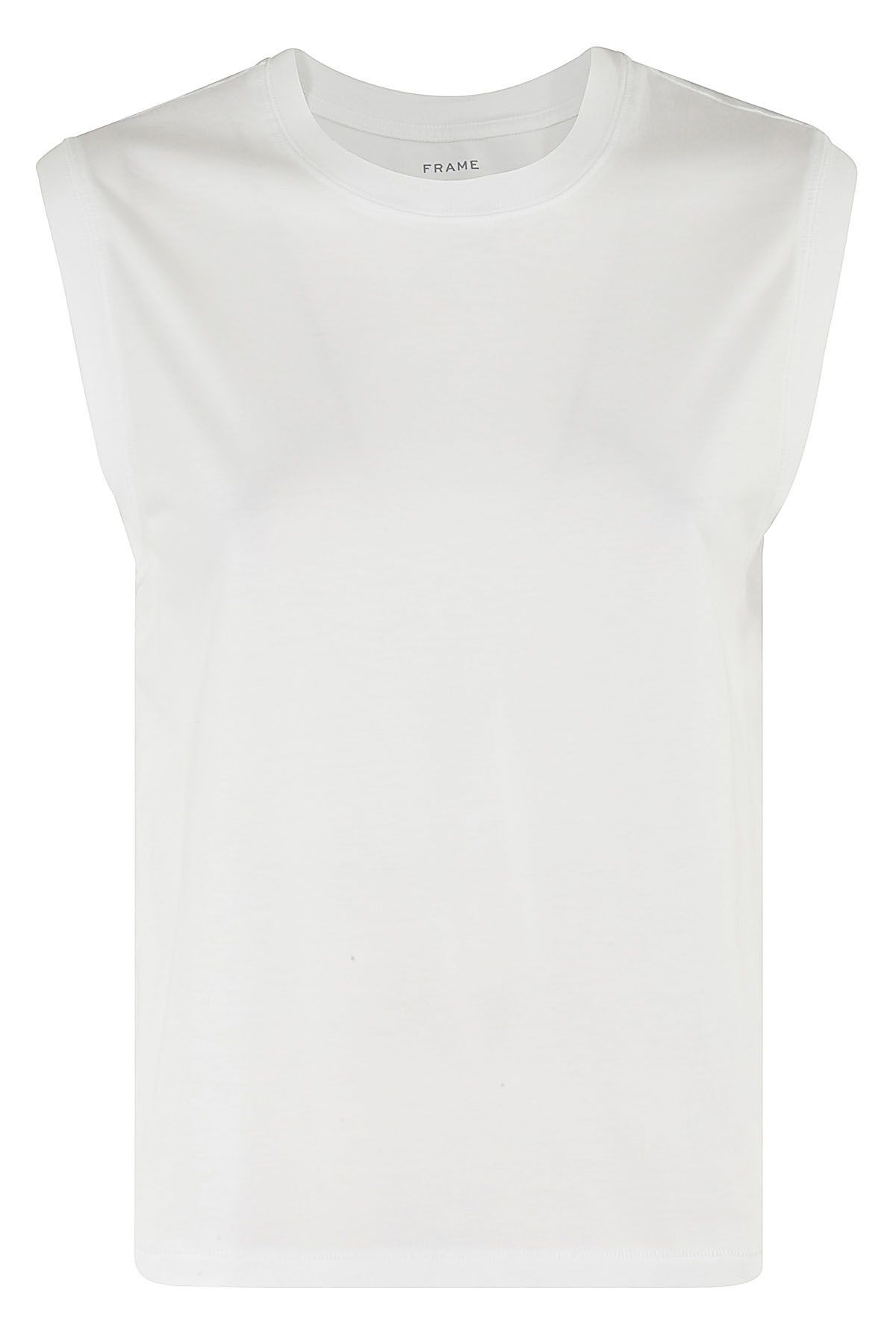 MAGLIA FRAME | Gibot