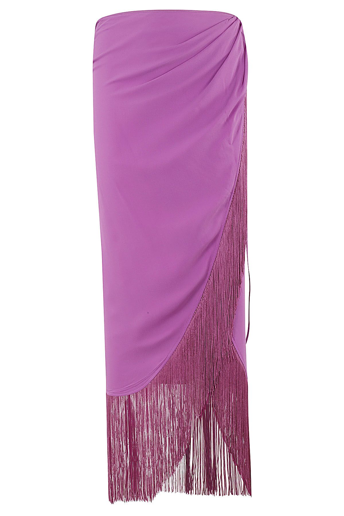 THE ANDAMANE | Gibot