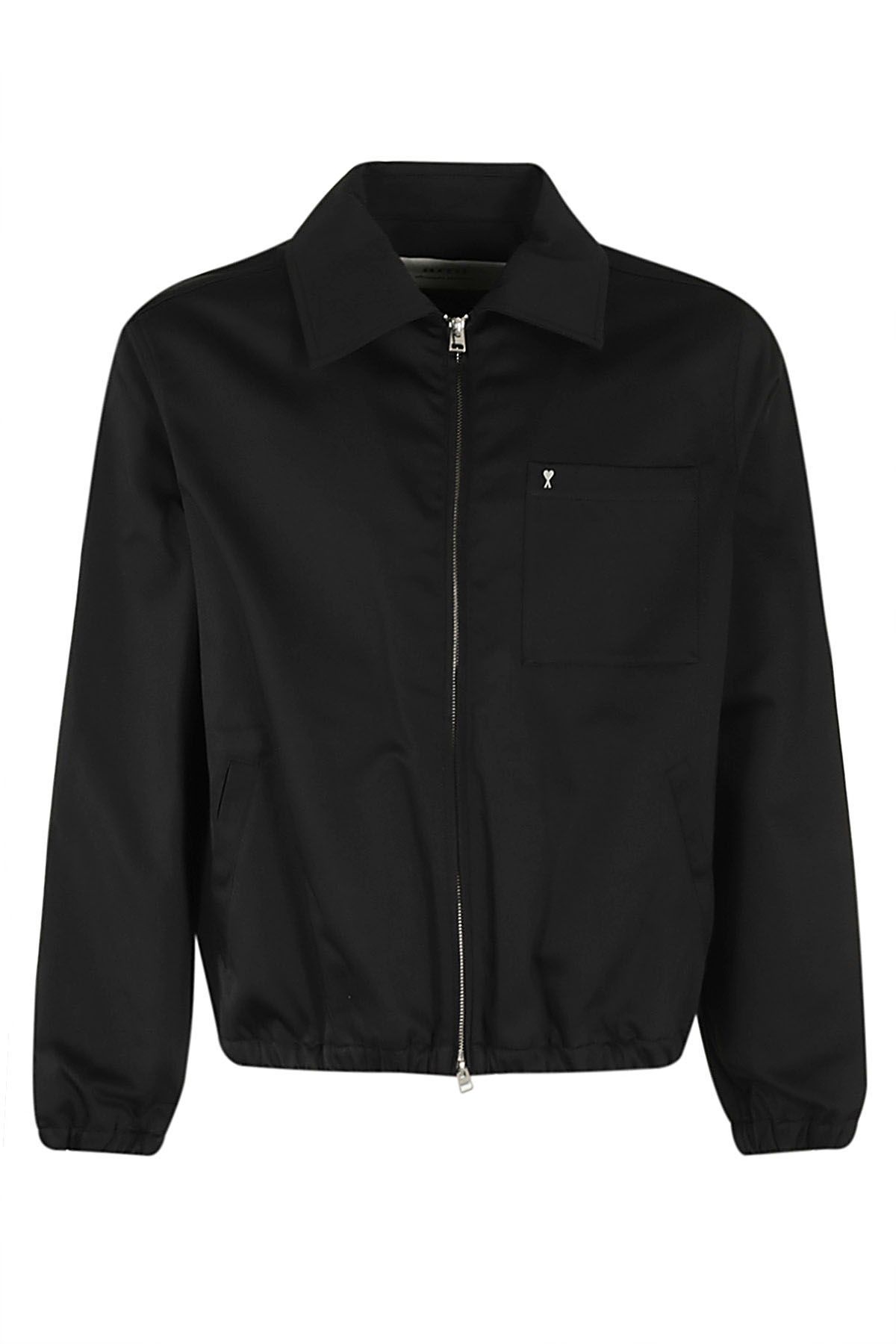 GIACCA AMI PARIS | Gibot