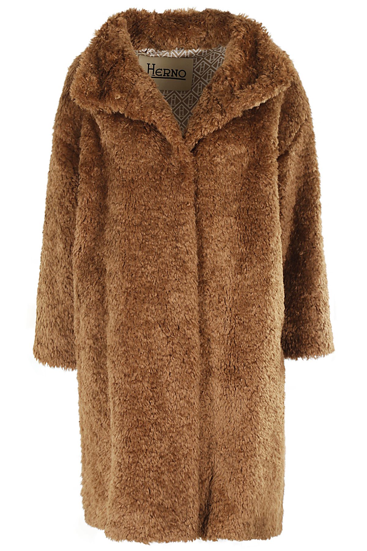 Faux Fur | Gibot