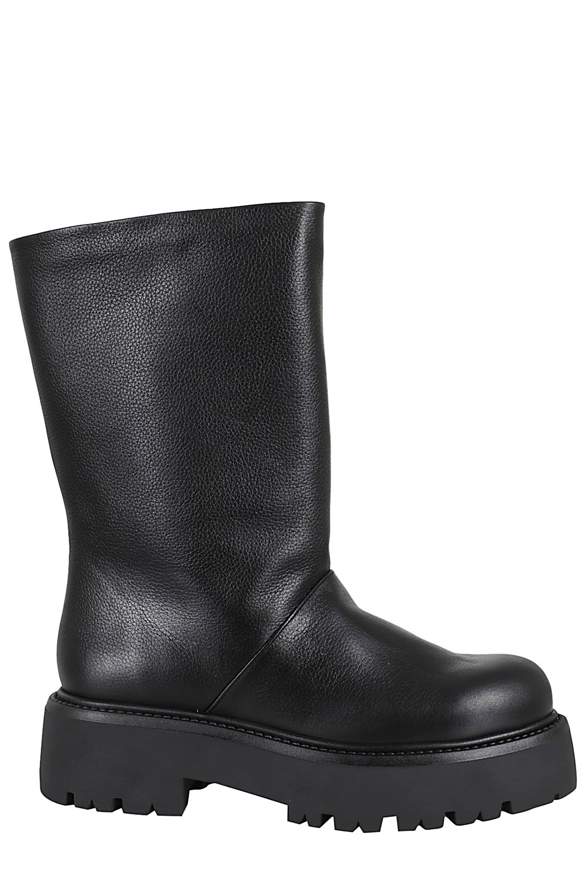 Boots Ankle PALOMA BARCELÓ | Gibot