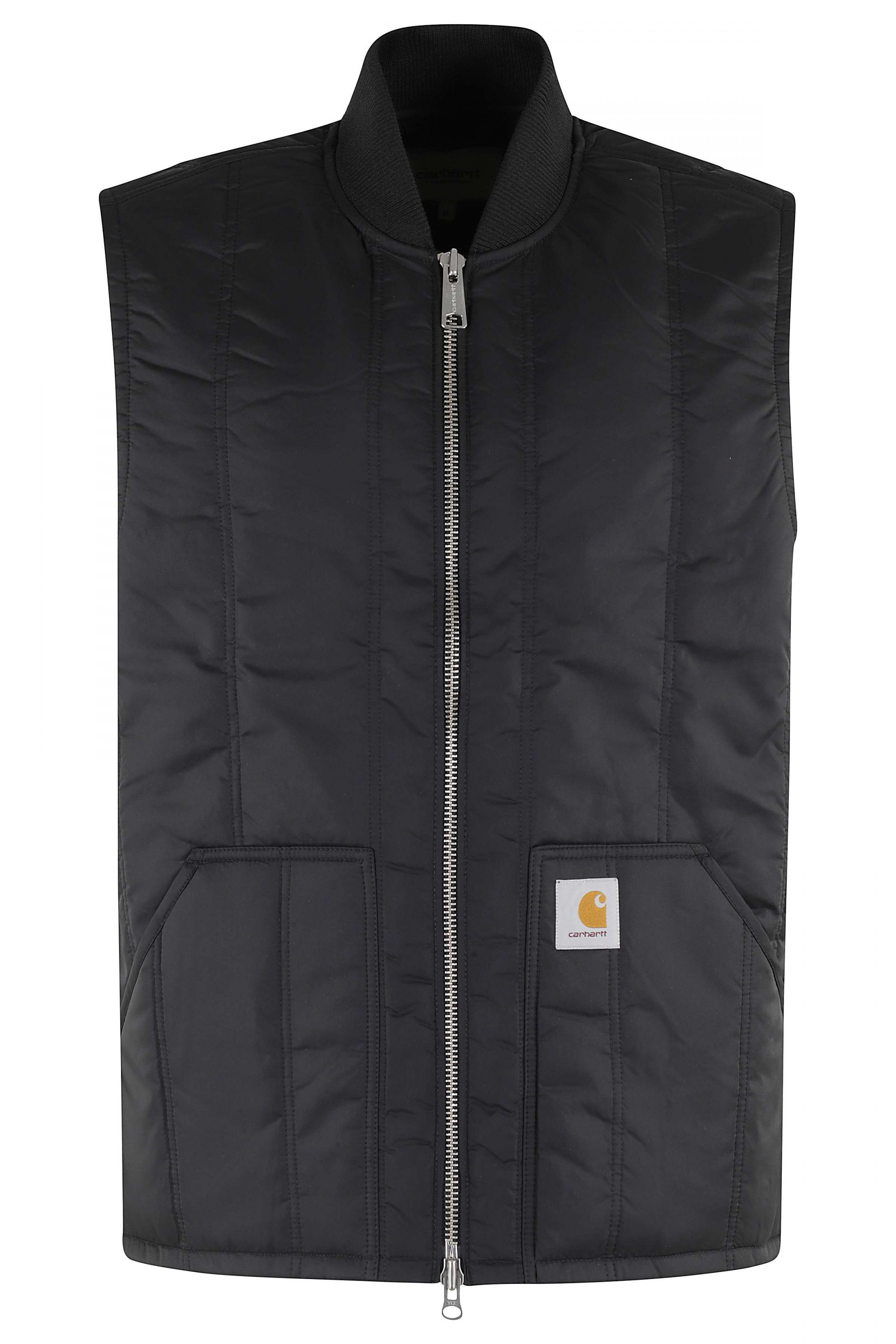 Vest CARHARTT WIP | Gibot