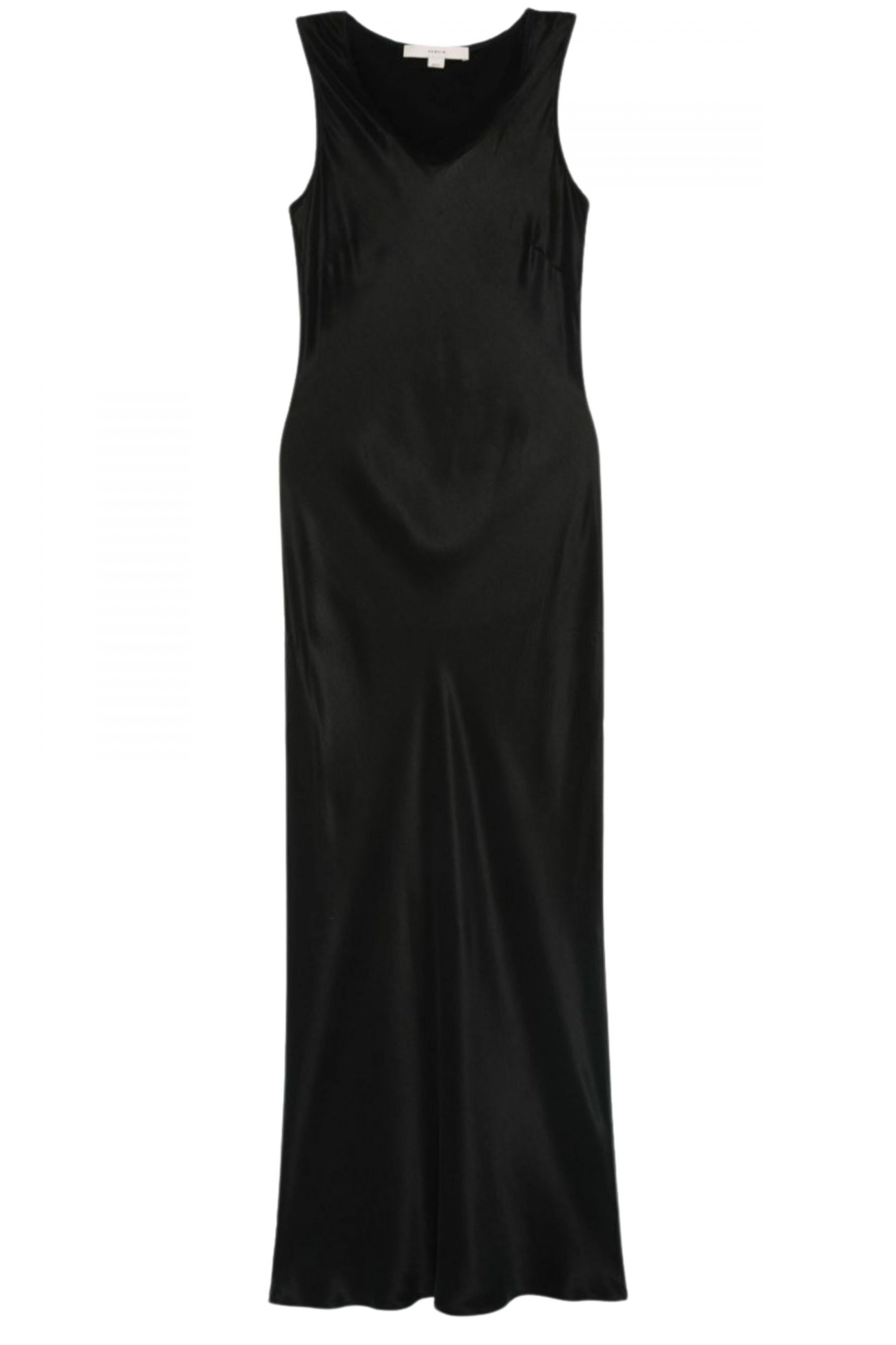 ABITO REMAIN | Gibot