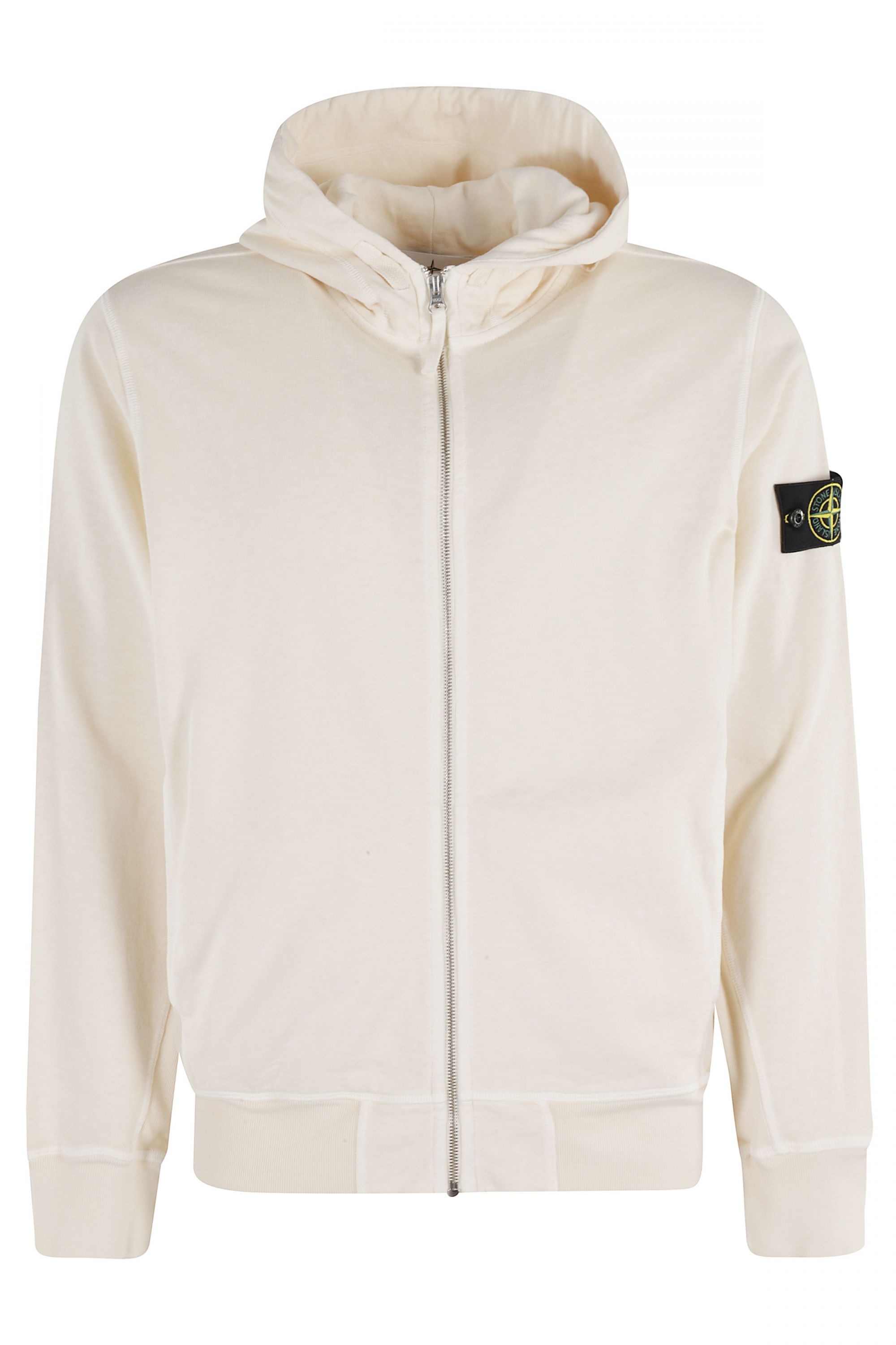 Saldi Uomo - Pagina 6 | Gibot