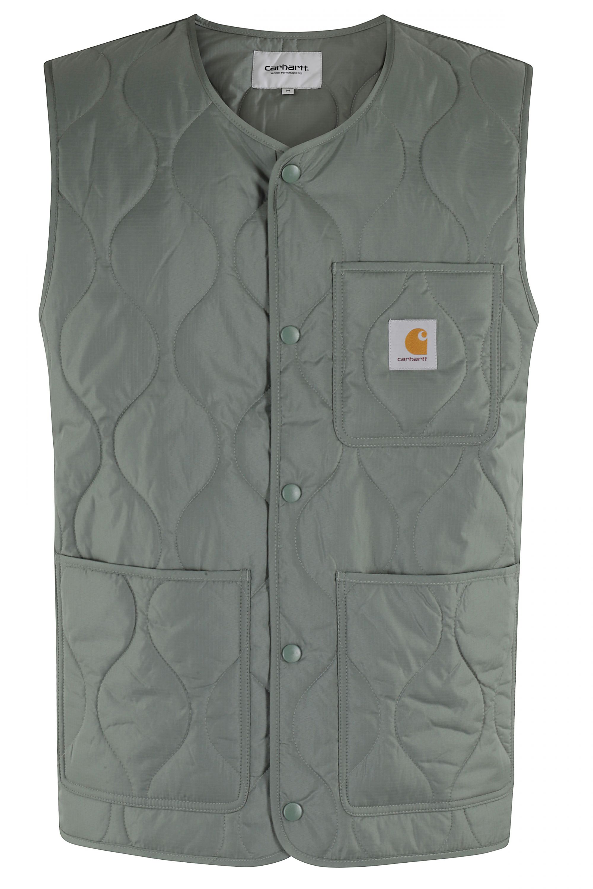Vest | Gibot