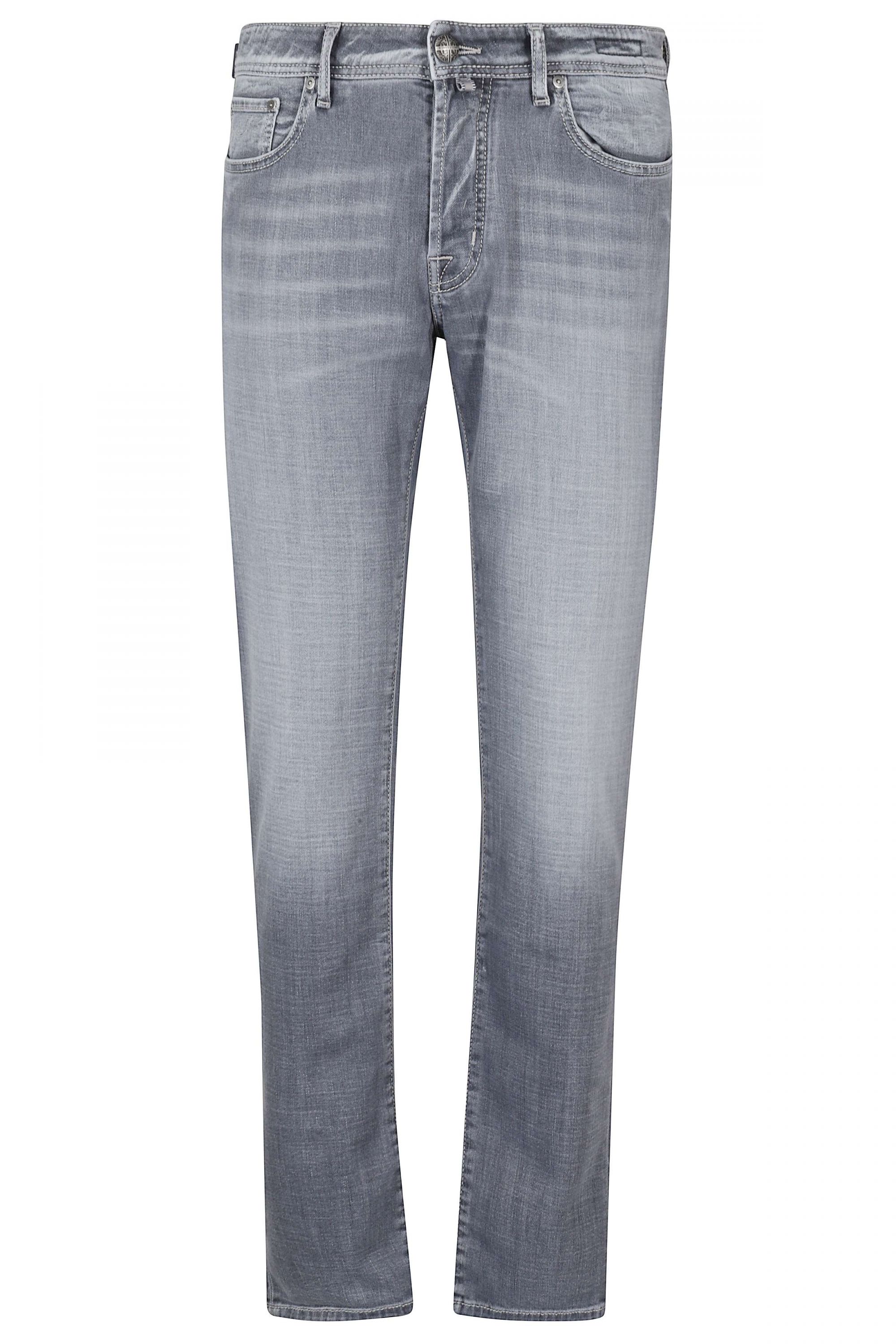 JEANS JACOB COHEN | Gibot