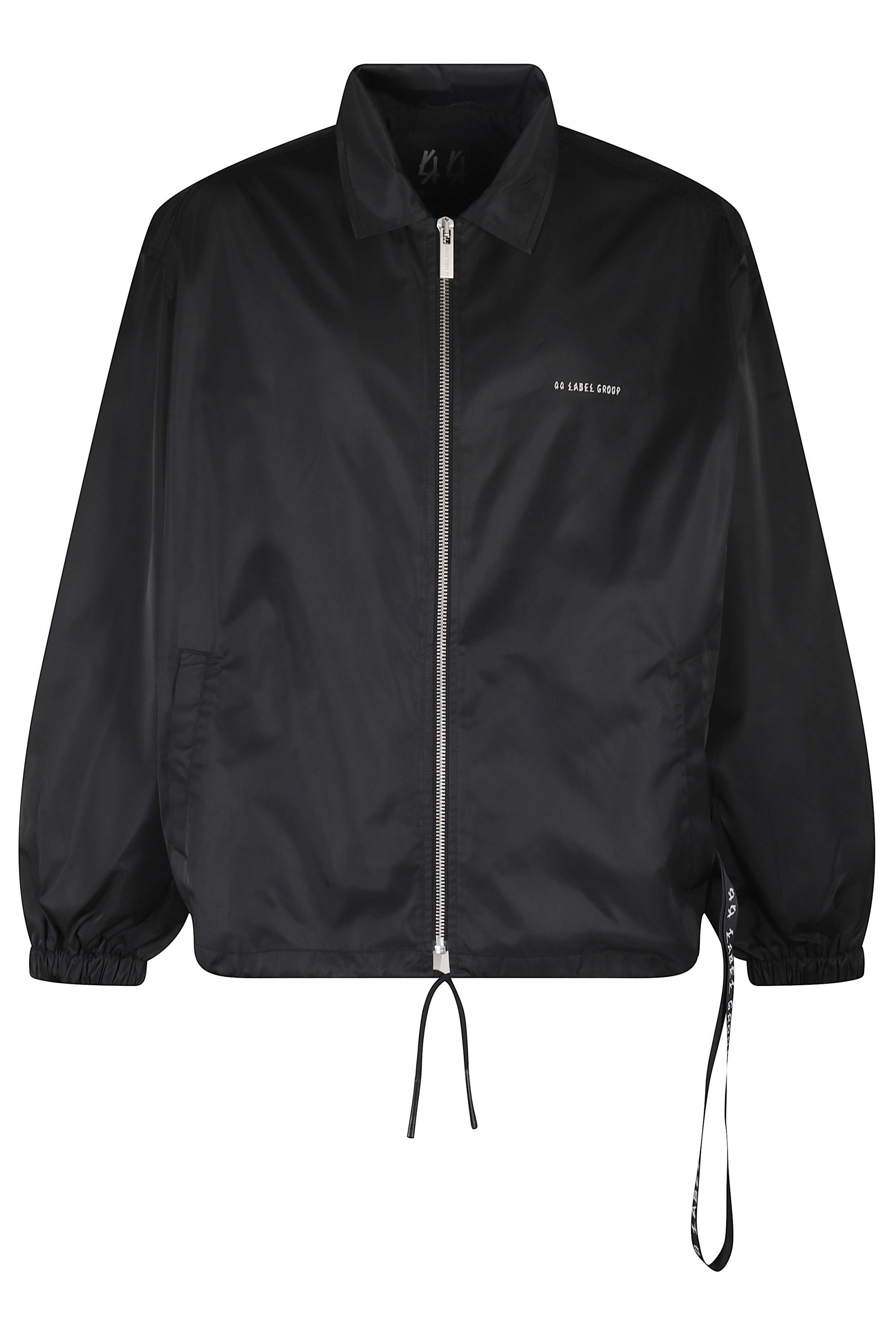 JACKET 44 LABEL GROUP | Gibot