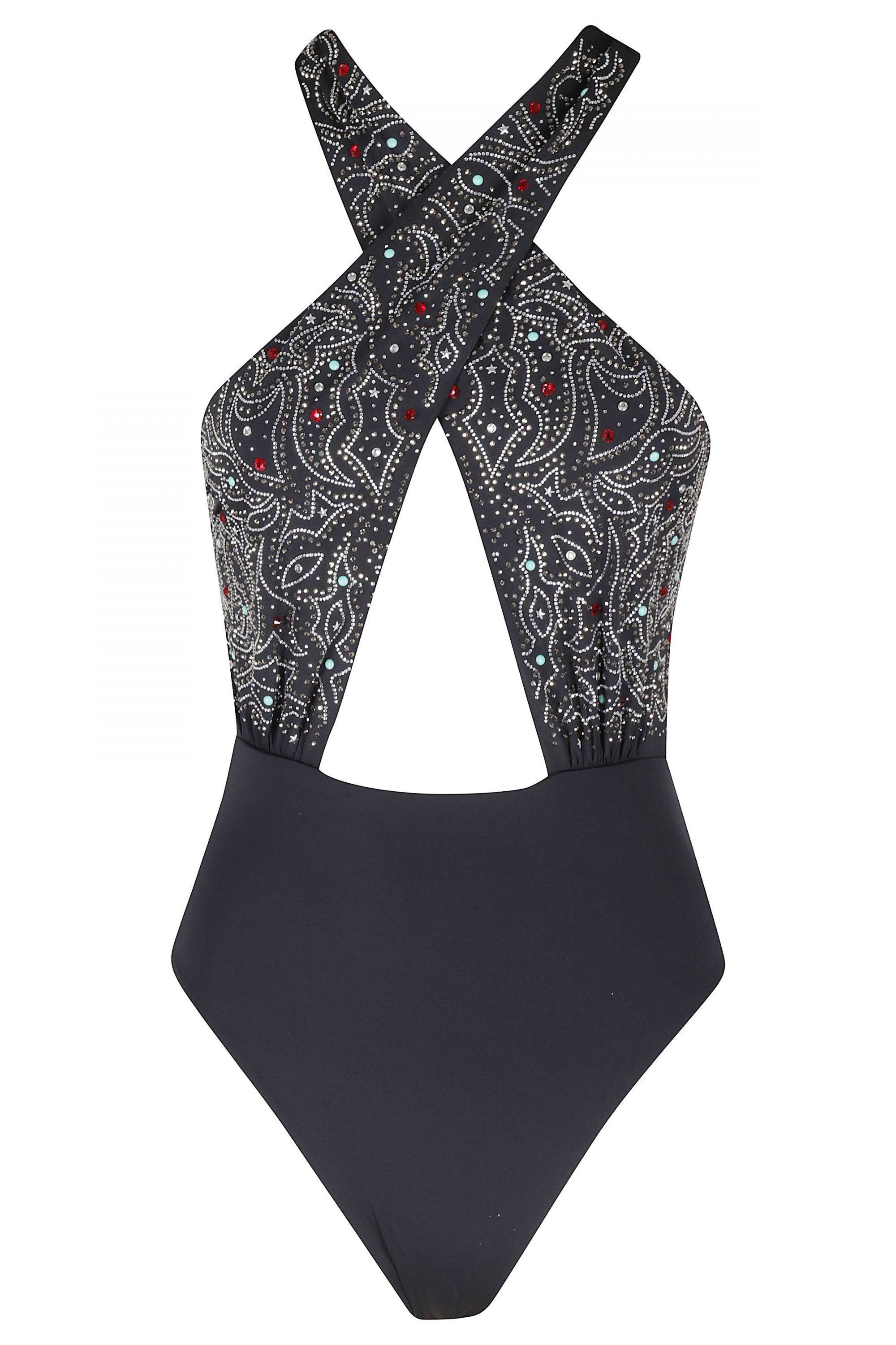 Costume - Pagina 2 | Gibot