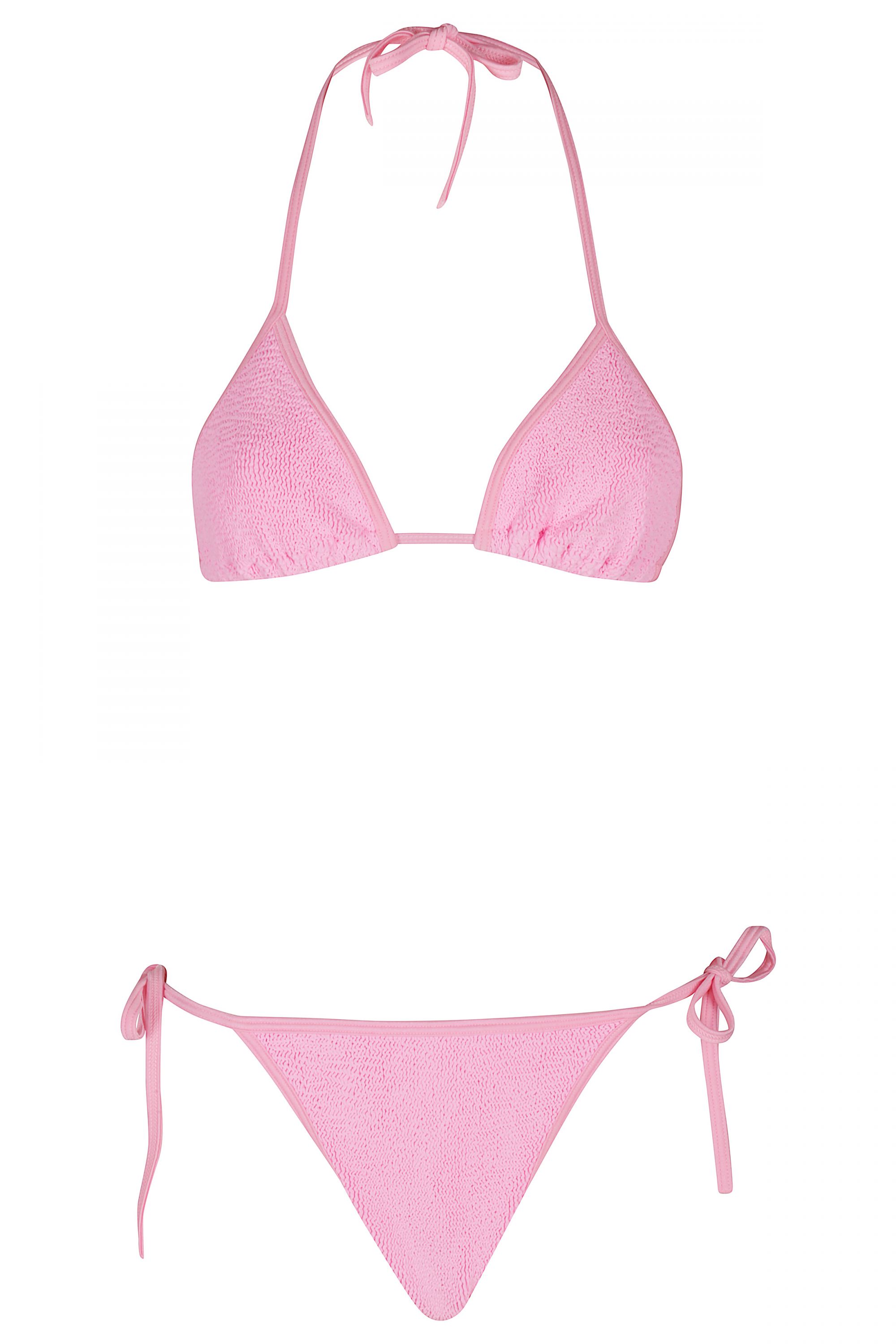 Abbigliamento | Gibot