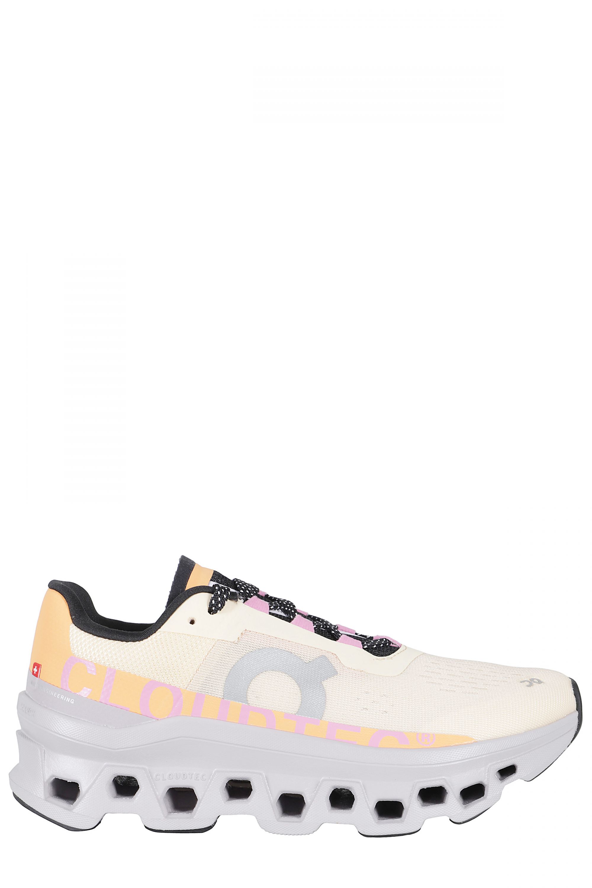 Shoes ON RUNNING | Gibot