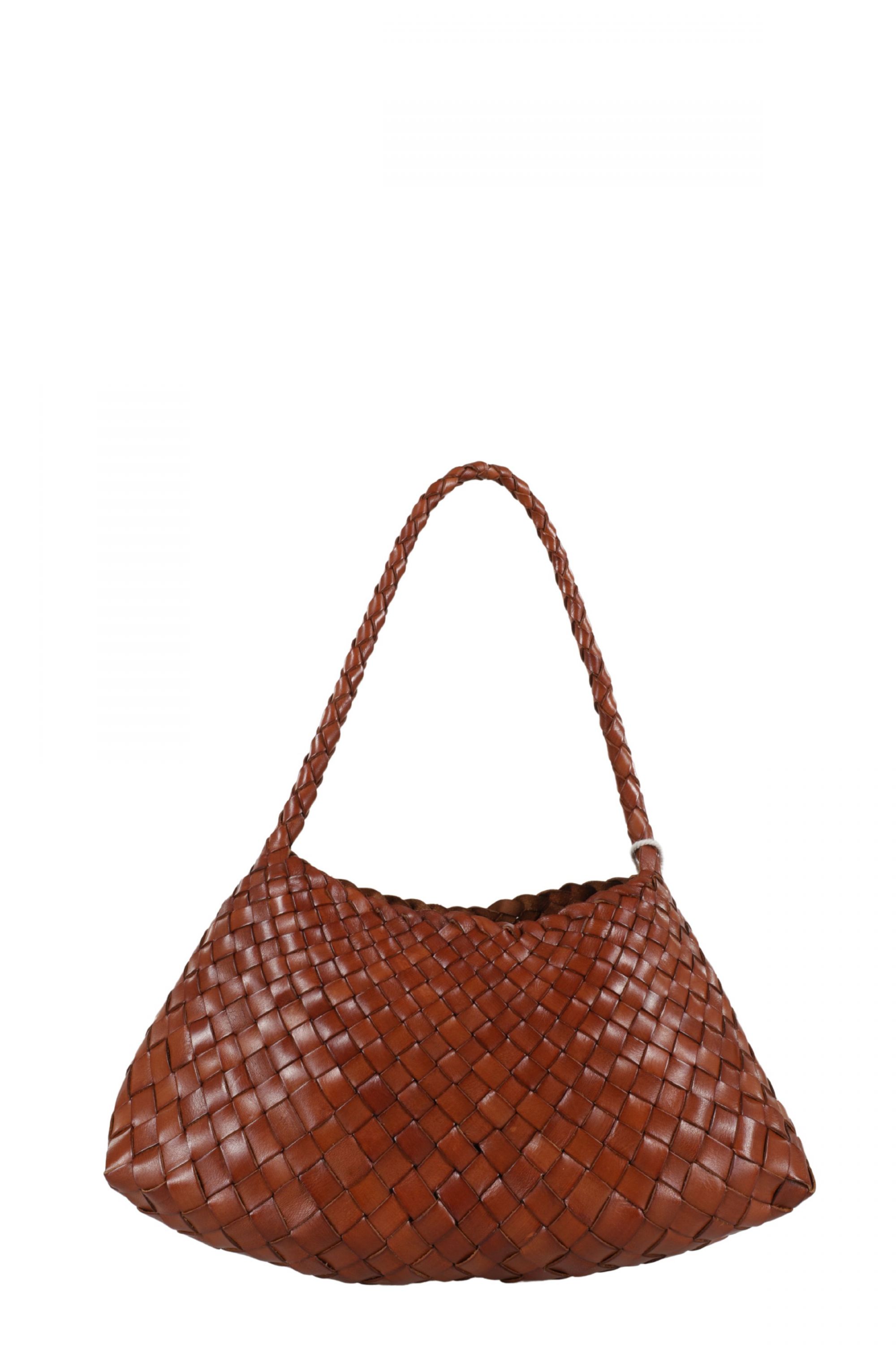 Shoulder bags DRAGON DIFFUSION | Gibot