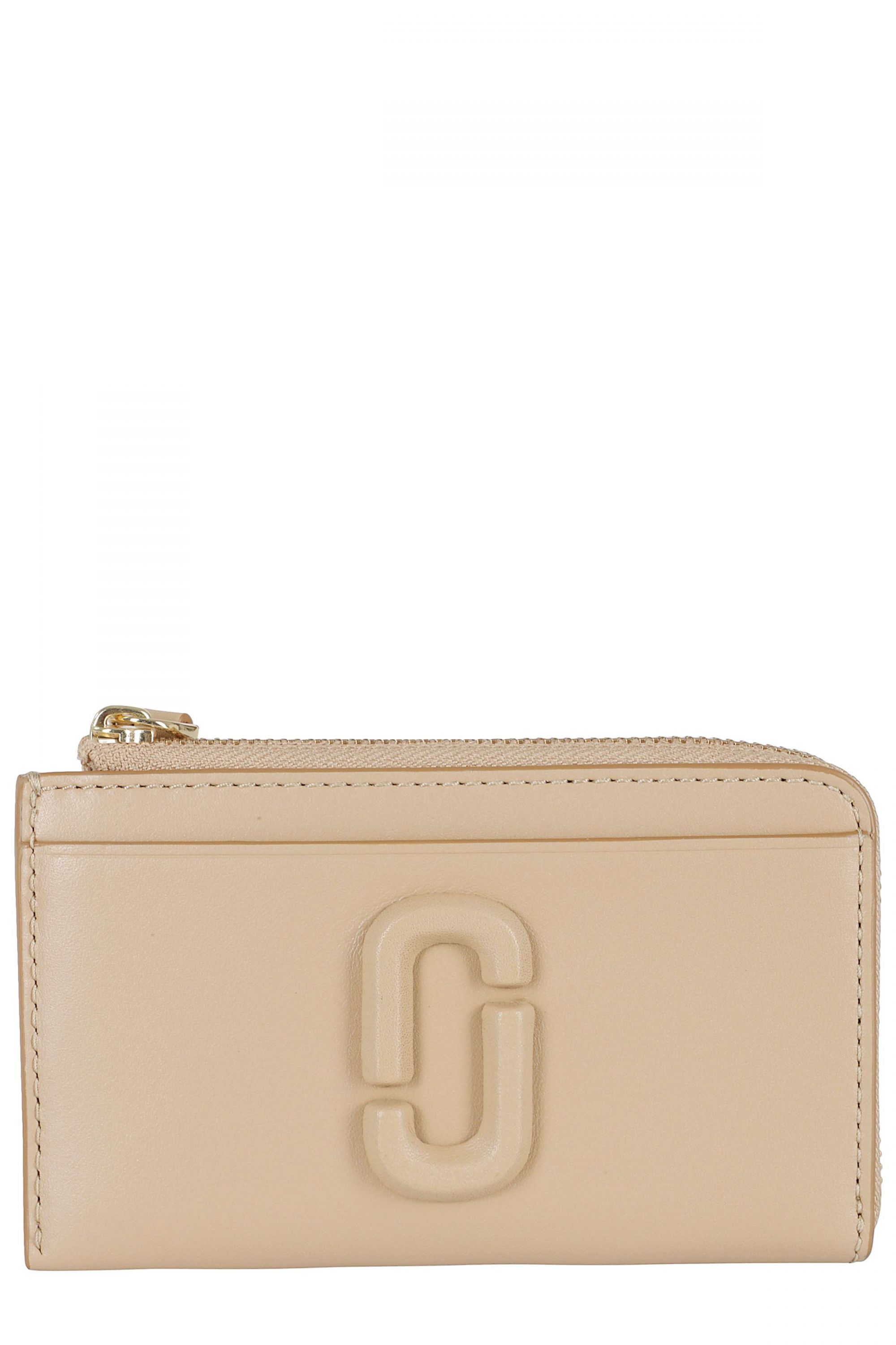PORTFOLIO MARC JACOBS | Gibot
