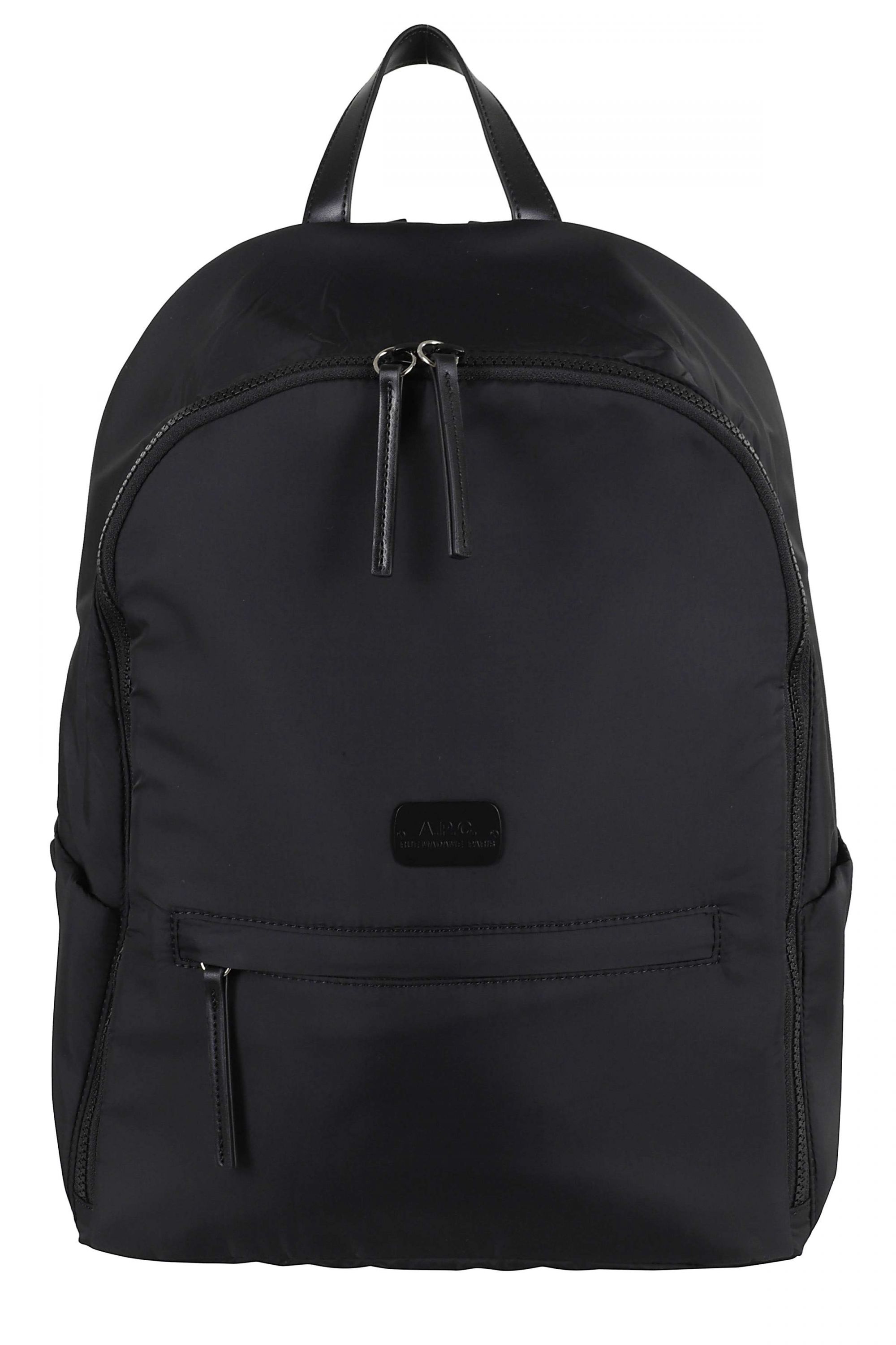 Backpacks | Gibot