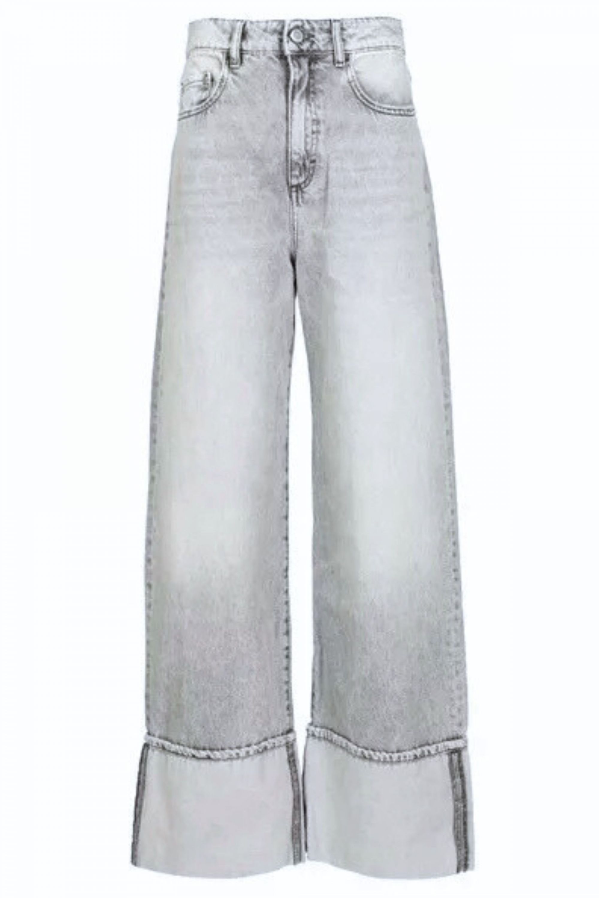 Jeans | Gibot