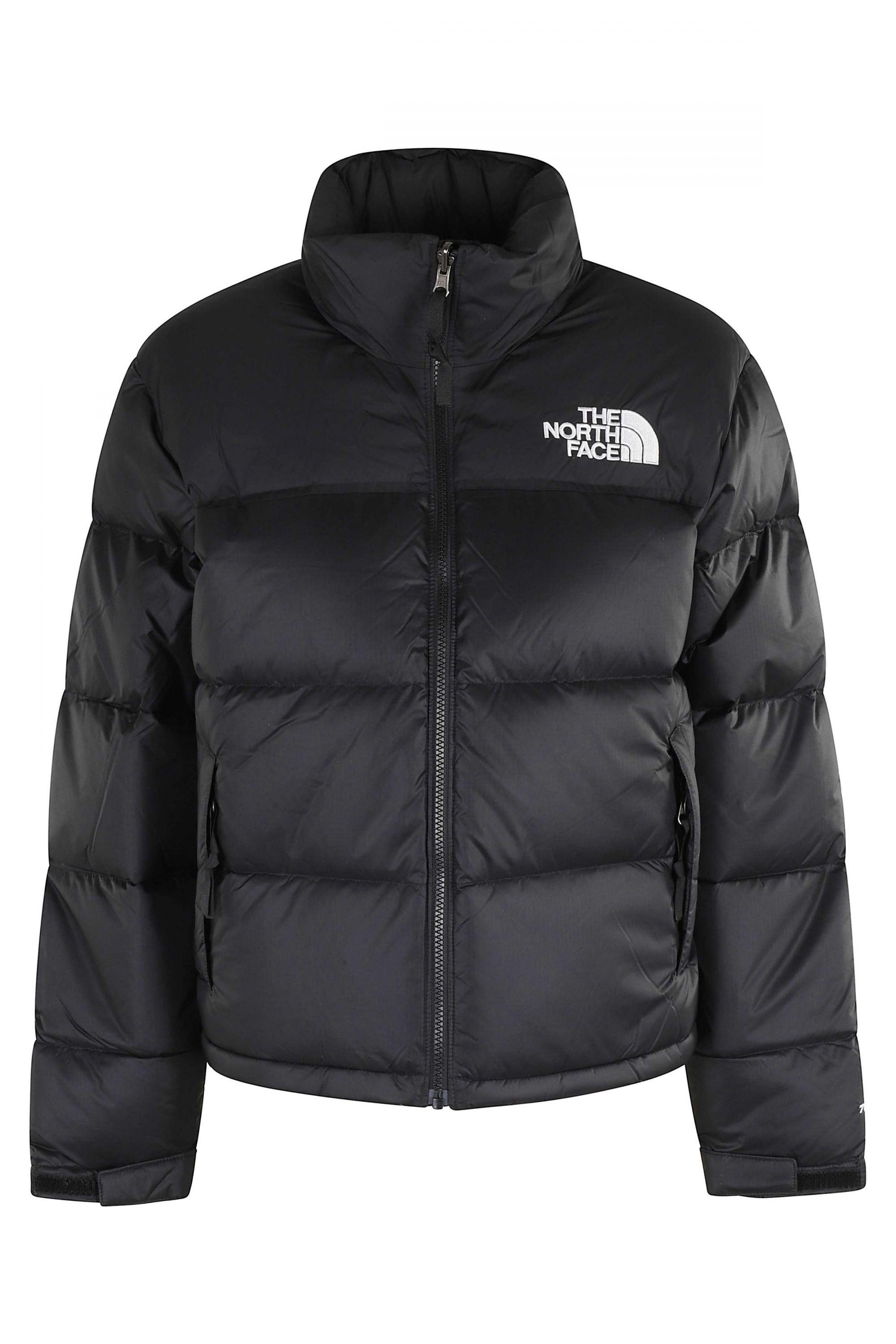 Down jacket THE NORTH FACE | Gibot