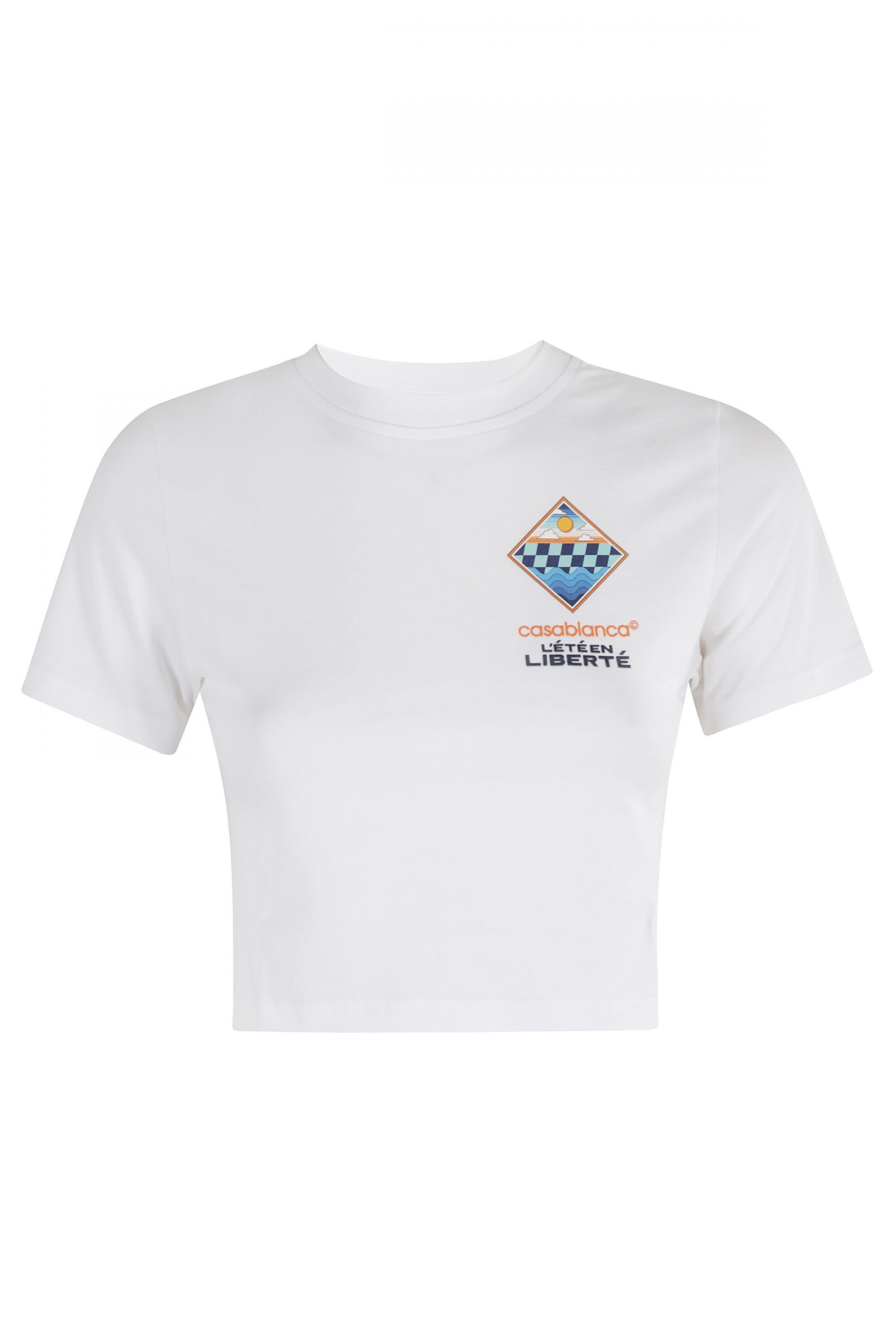 Abbigliamento Donna | Gibot