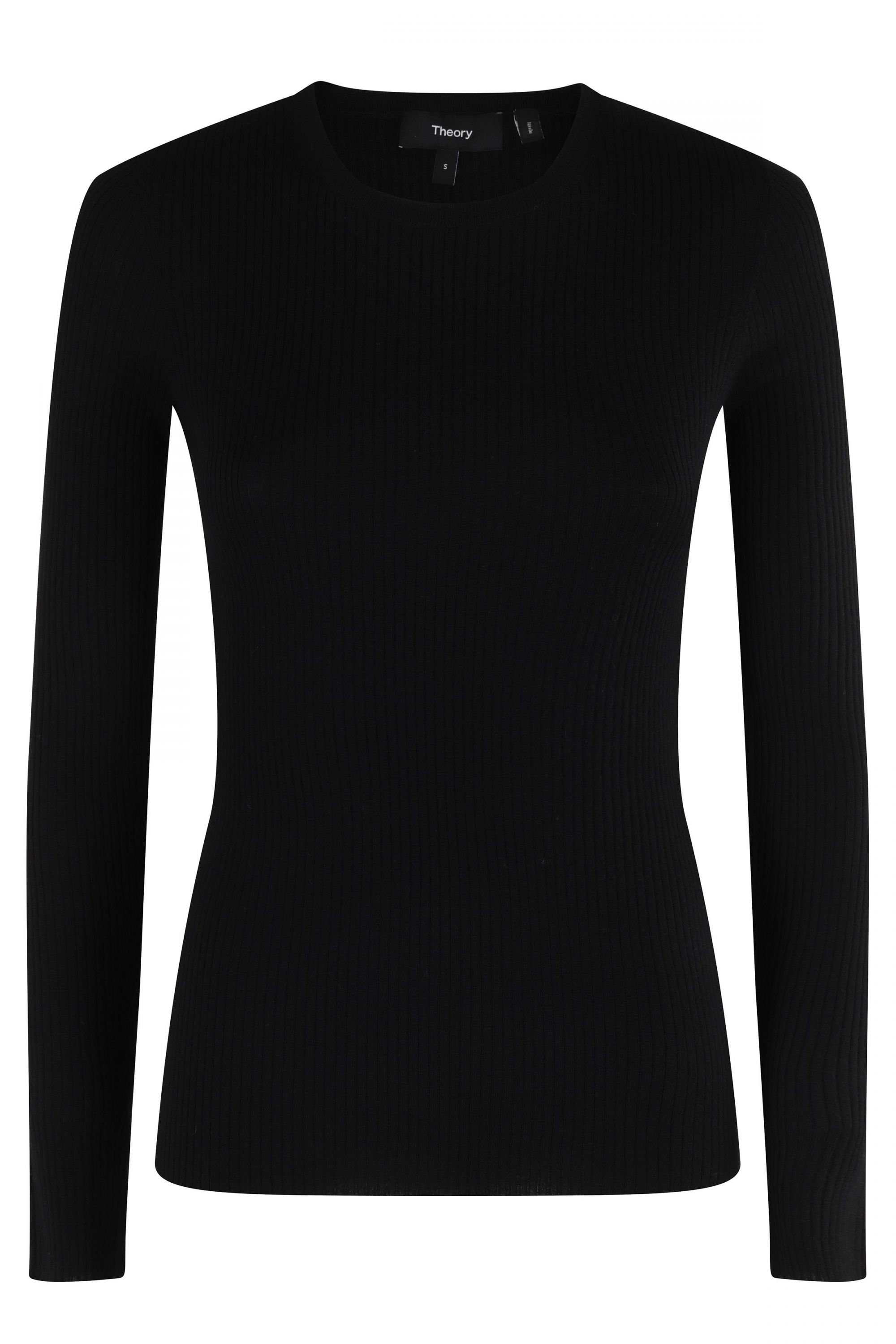 SHIRT THEORY | Gibot