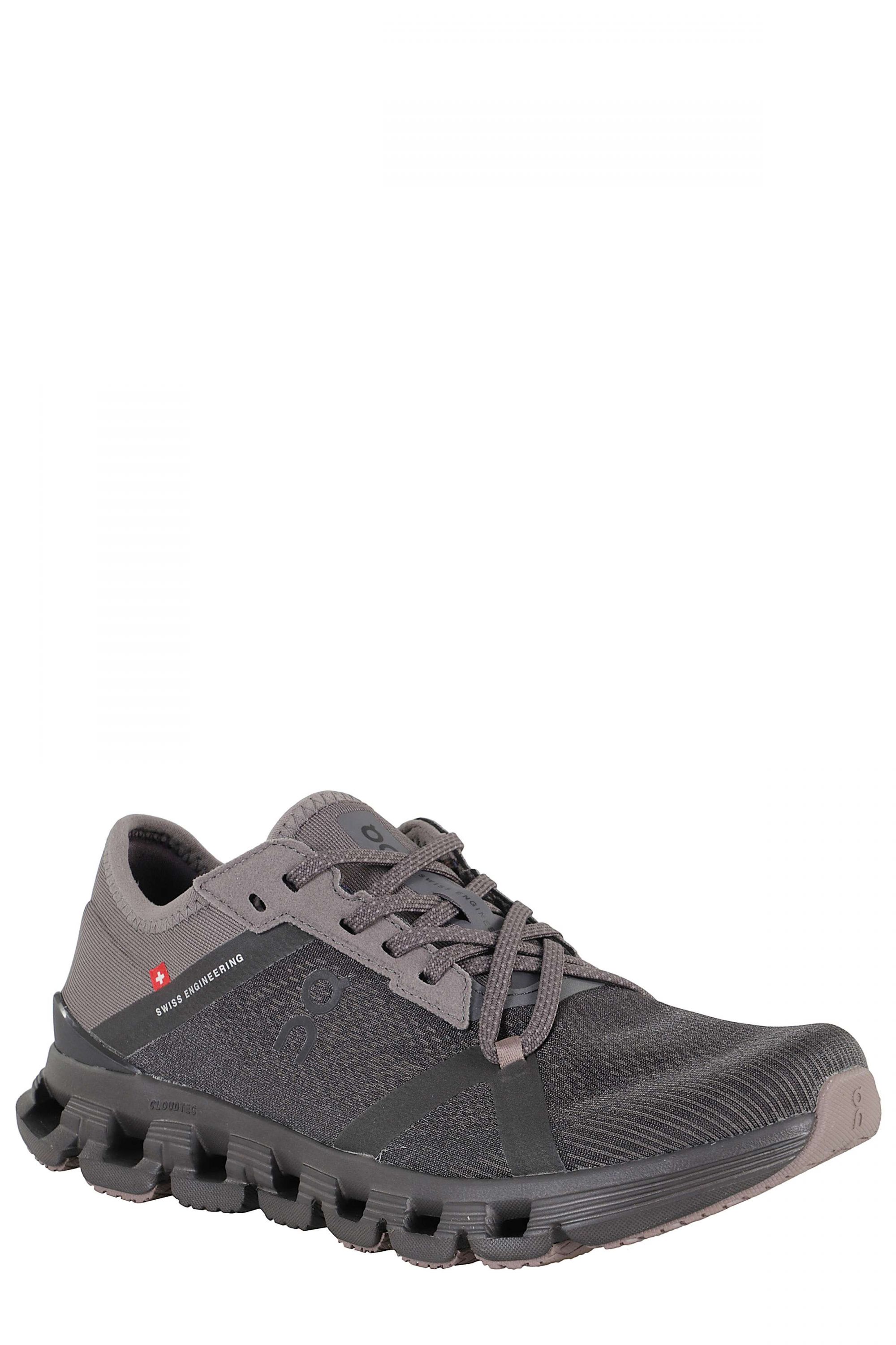 Sneakers Cloud X 4 Eclipse