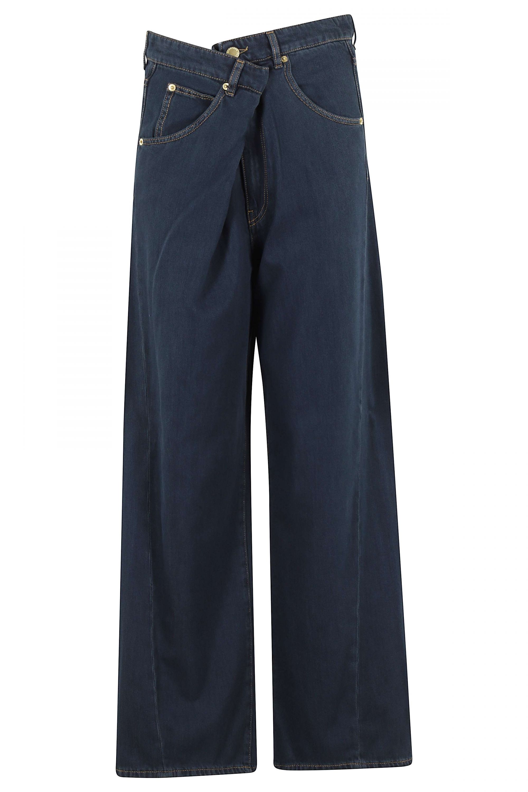 JEANS DARKPARK | Gibot