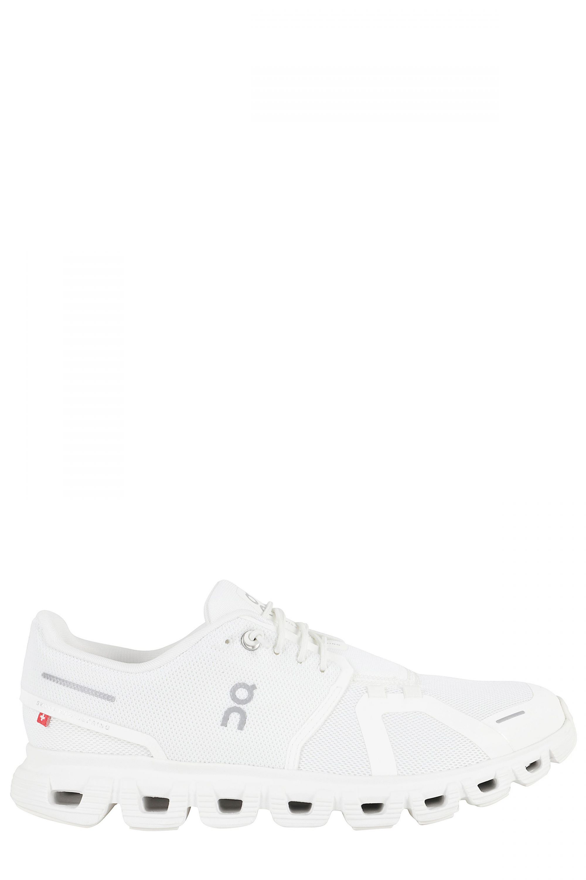 Sneakers ON RUNNING | Gibot