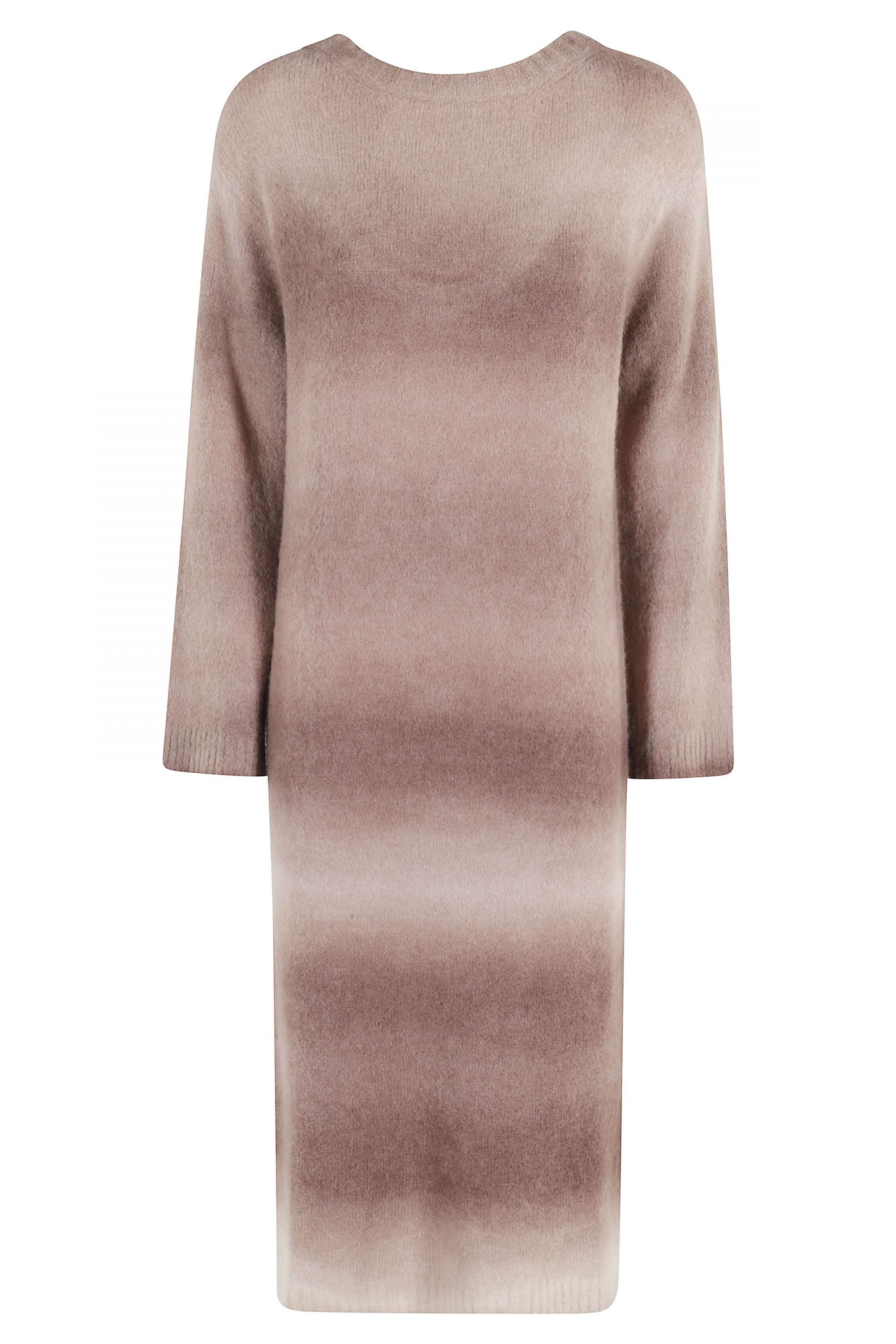 Midi dresses | Gibot