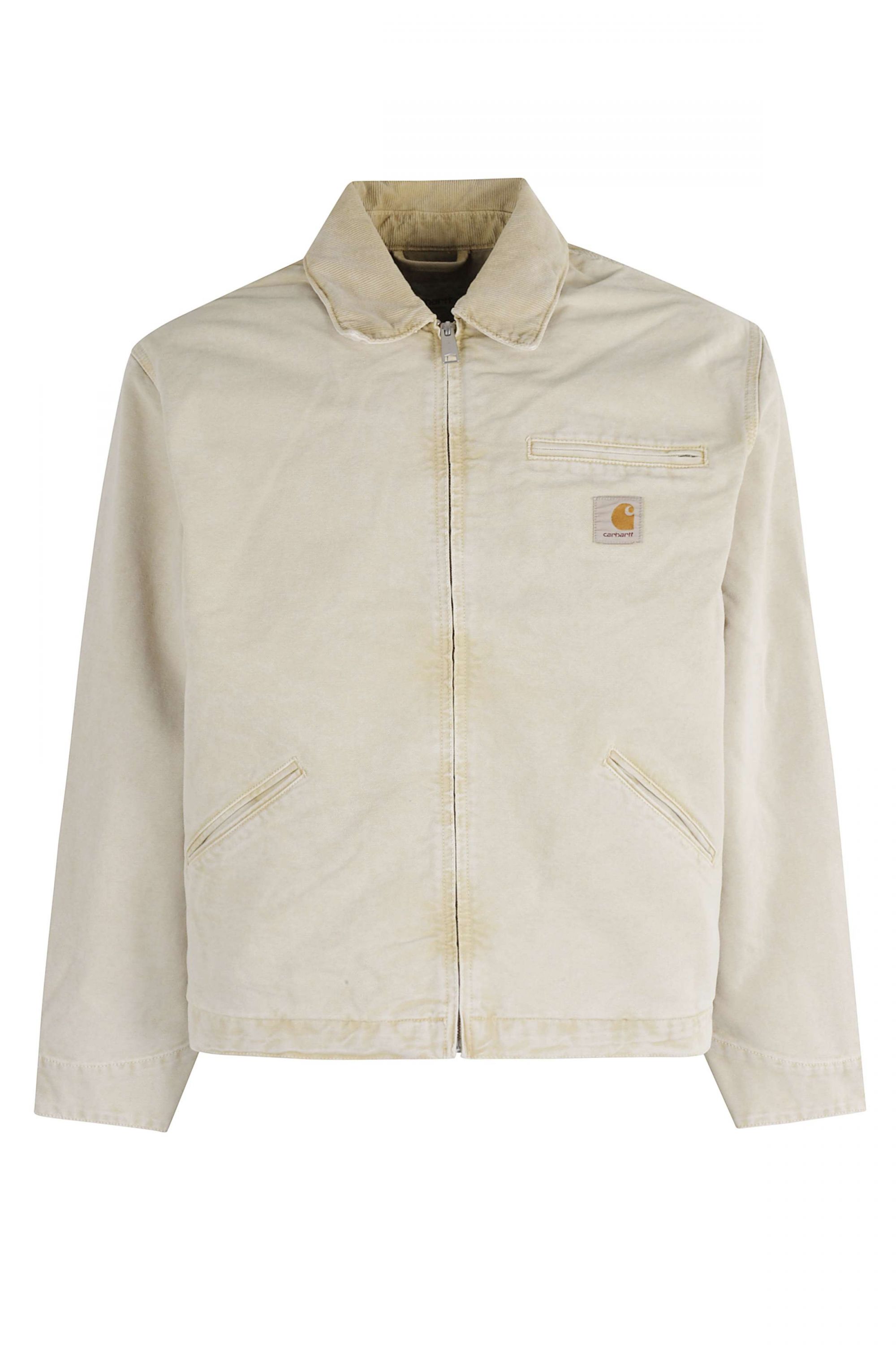 Jackets | Gibot