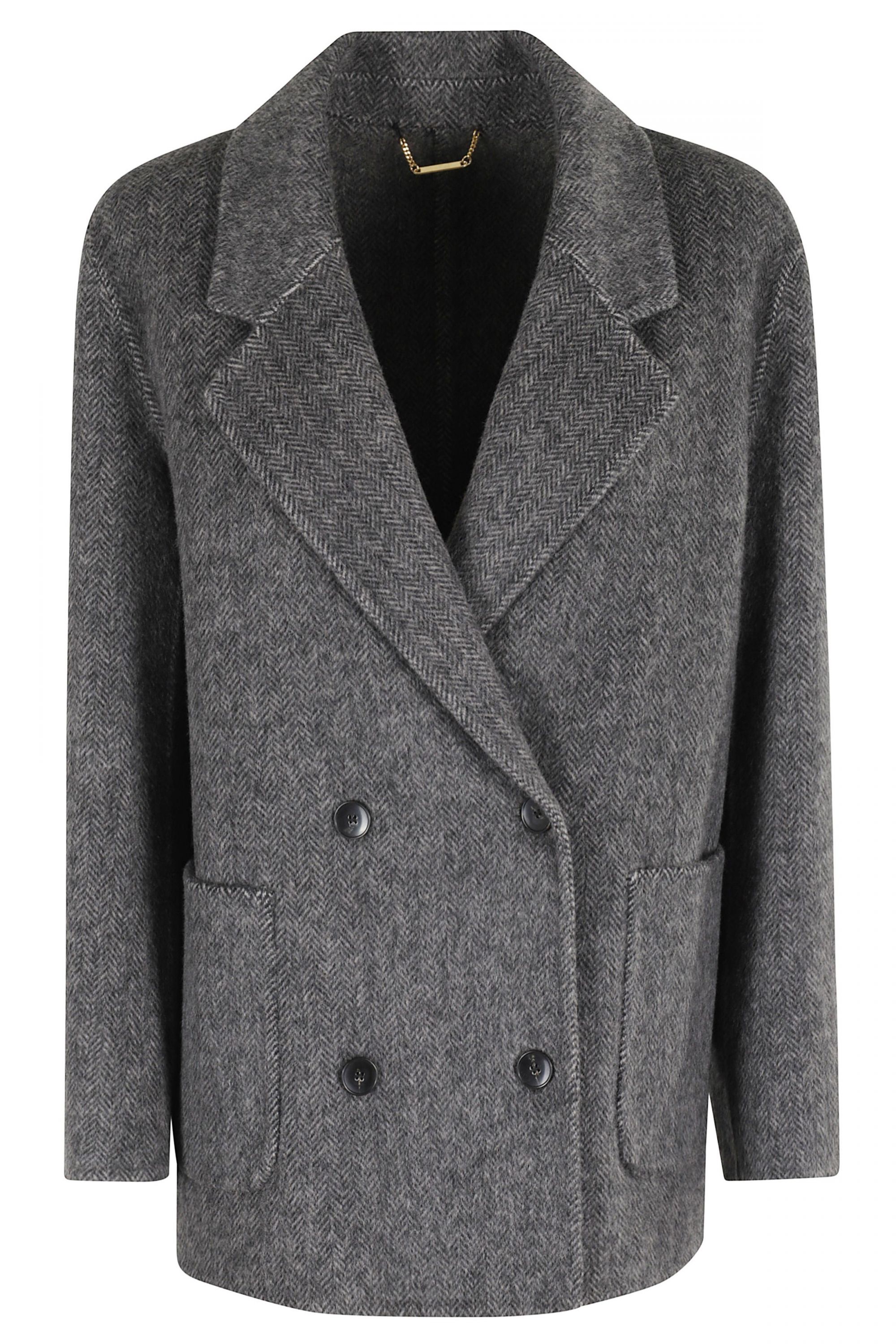 Trench & Raincoat | Gibot