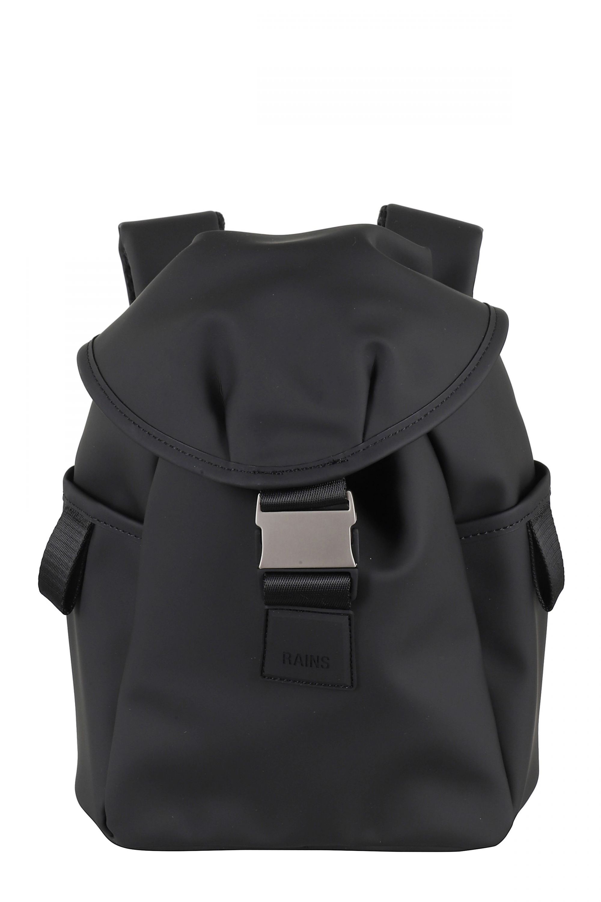 Backpacks | Gibot