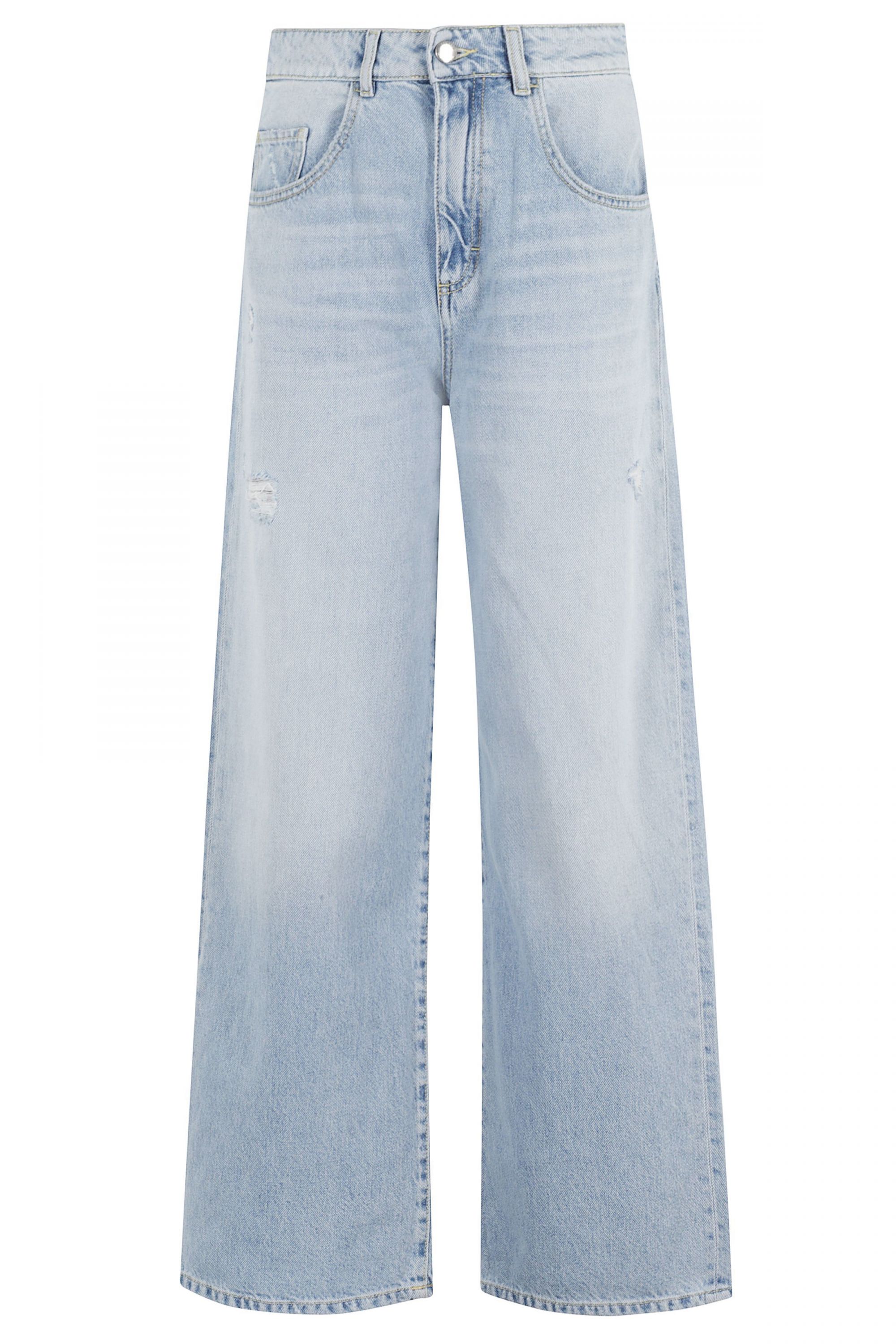 ICON DENIM | Gibot