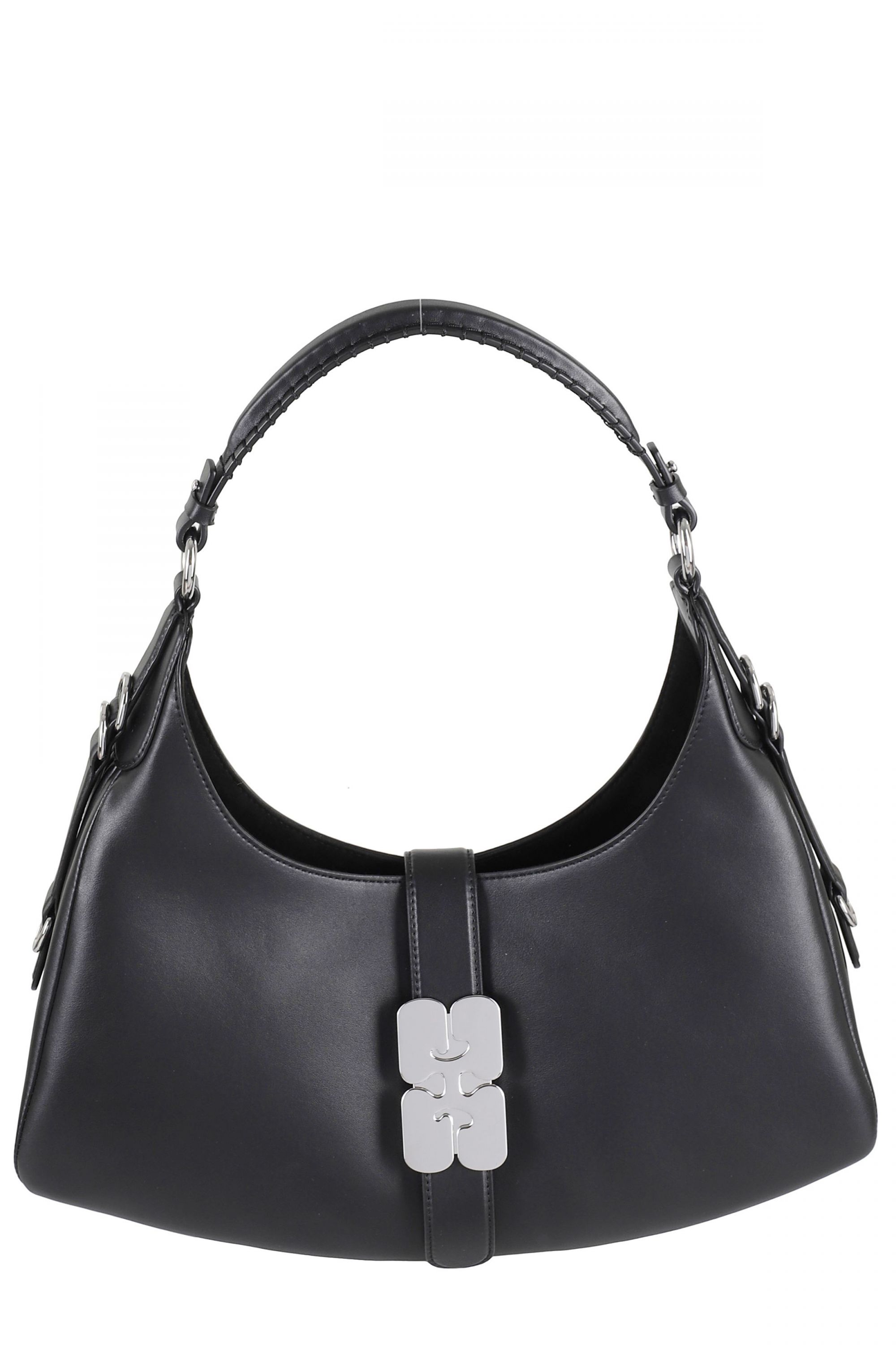 Bags | Gibot