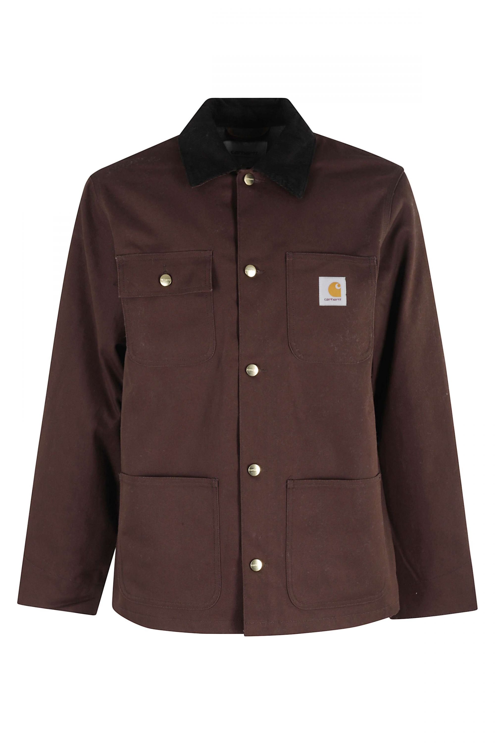 CARHARTT WIP | Gibot