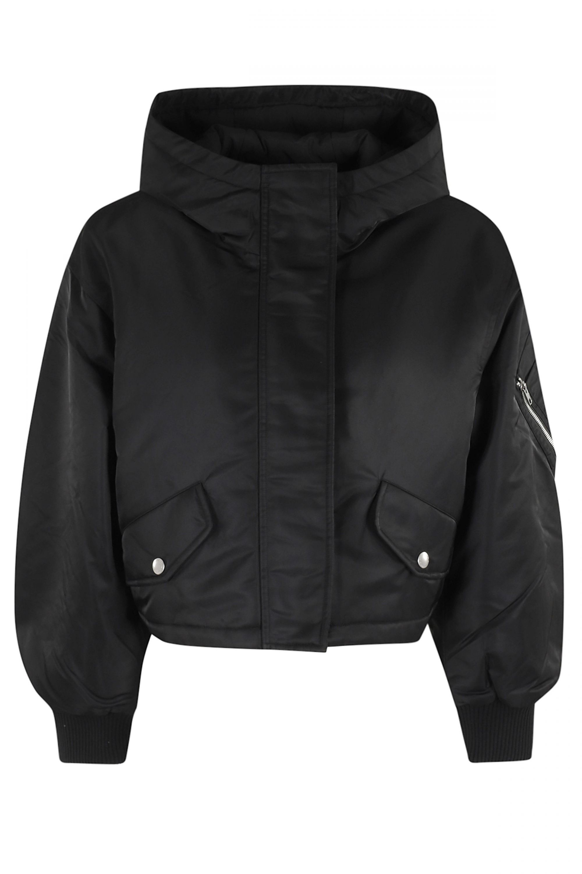 Jackets STAND STUDIO | Gibot