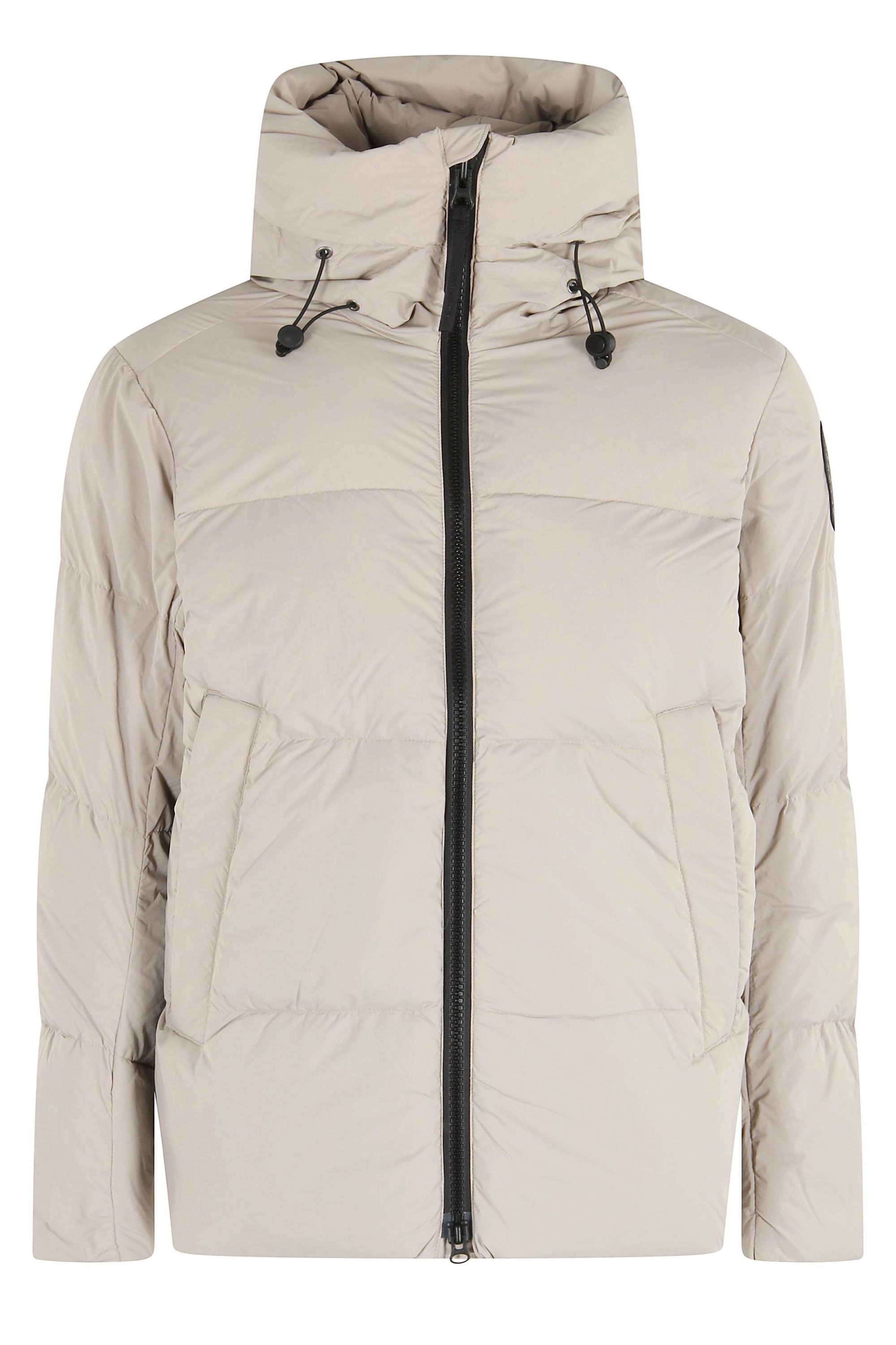 CANADA GOOSE | Gibot