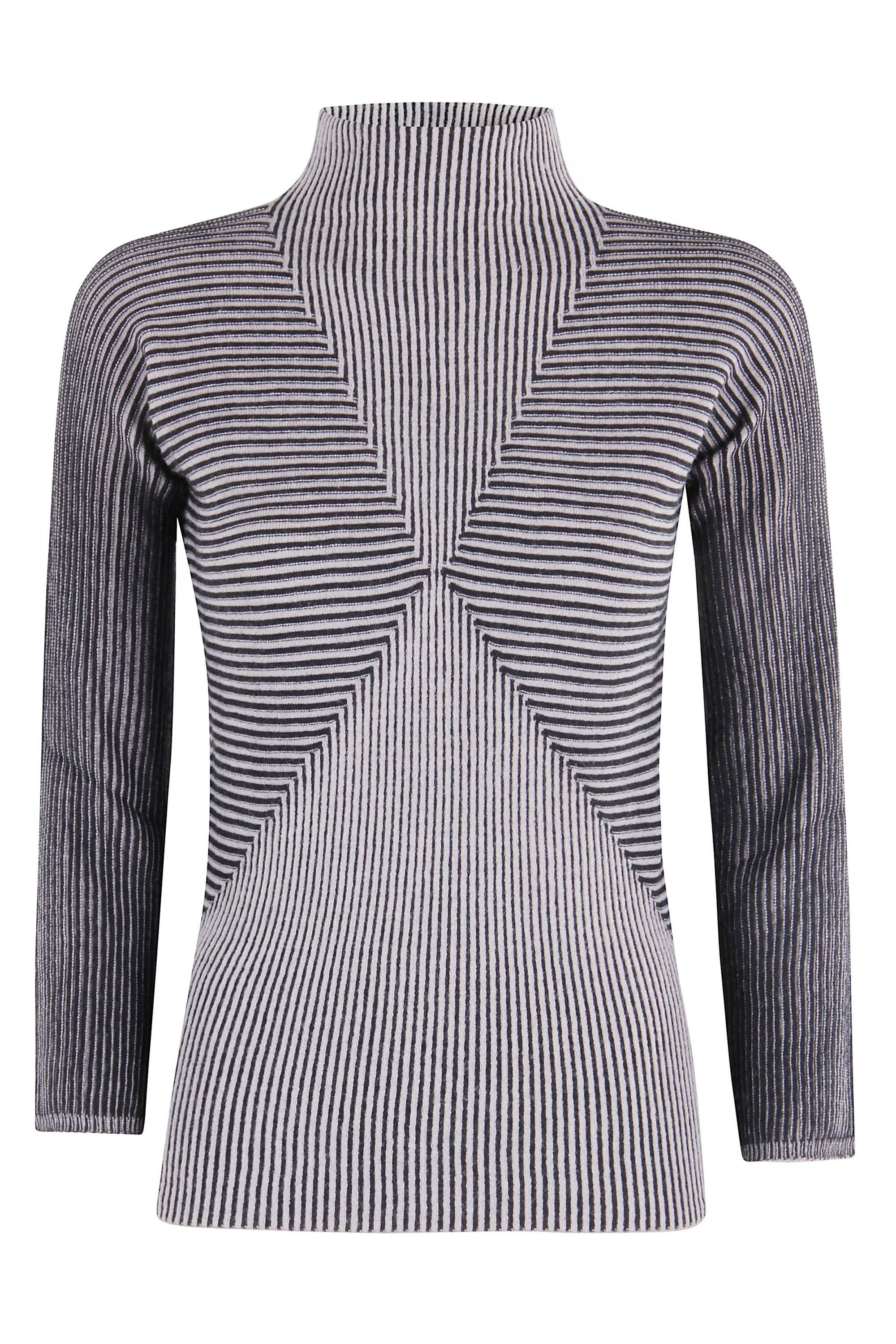 EMPORIO ARMANI | Gibot