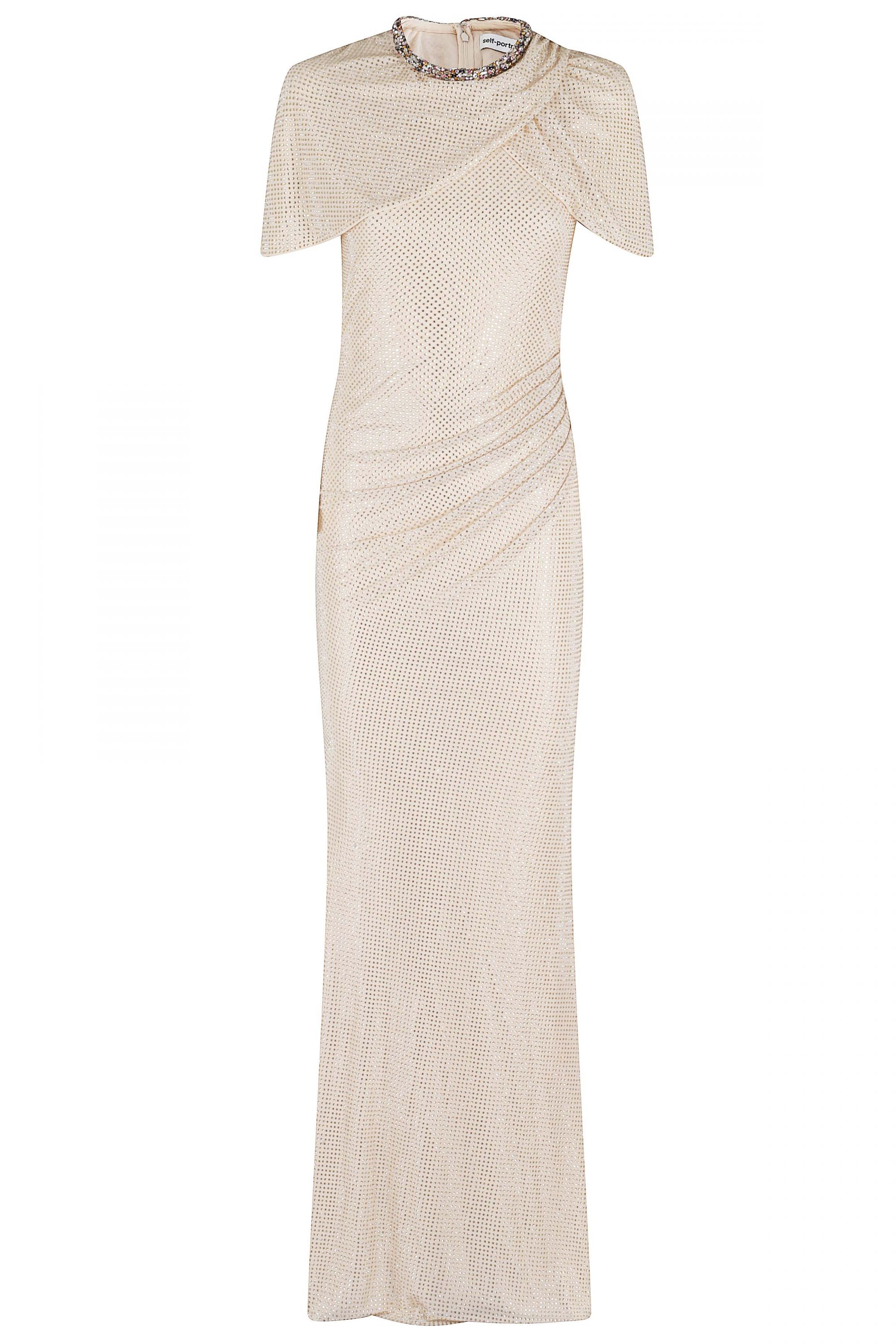DRESS | Gibot