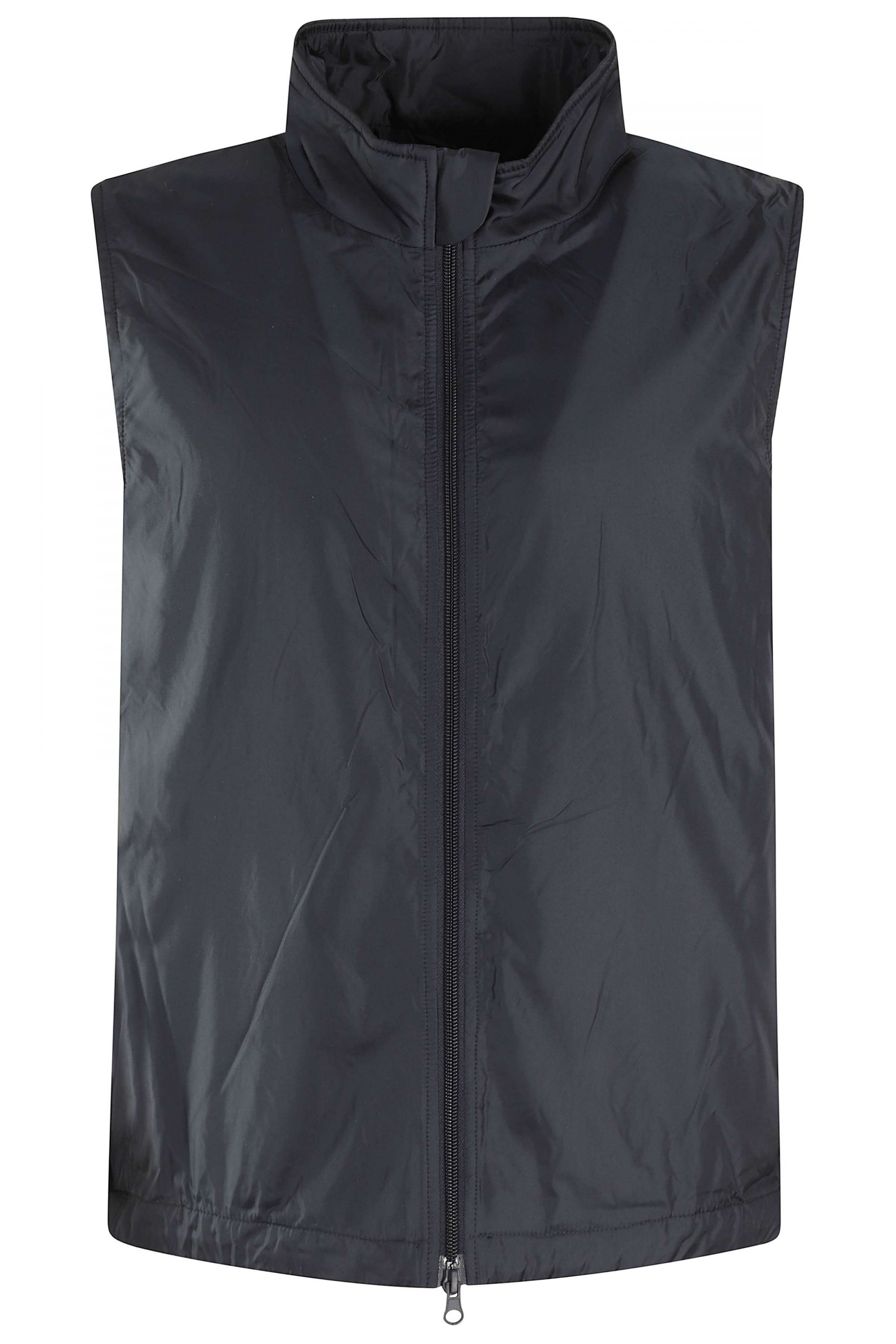 GILET | Gibot