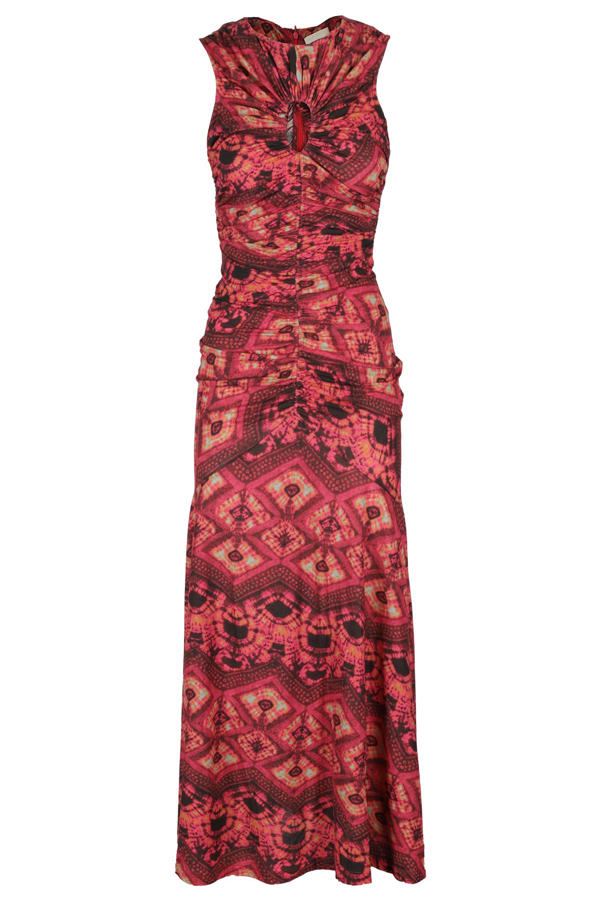 ABITO ULLA JOHNSON | Gibot