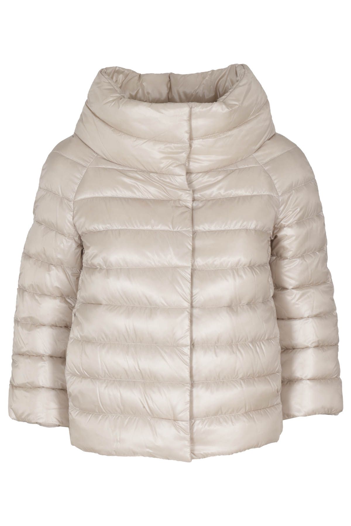 Down jackets HERNO | Gibot